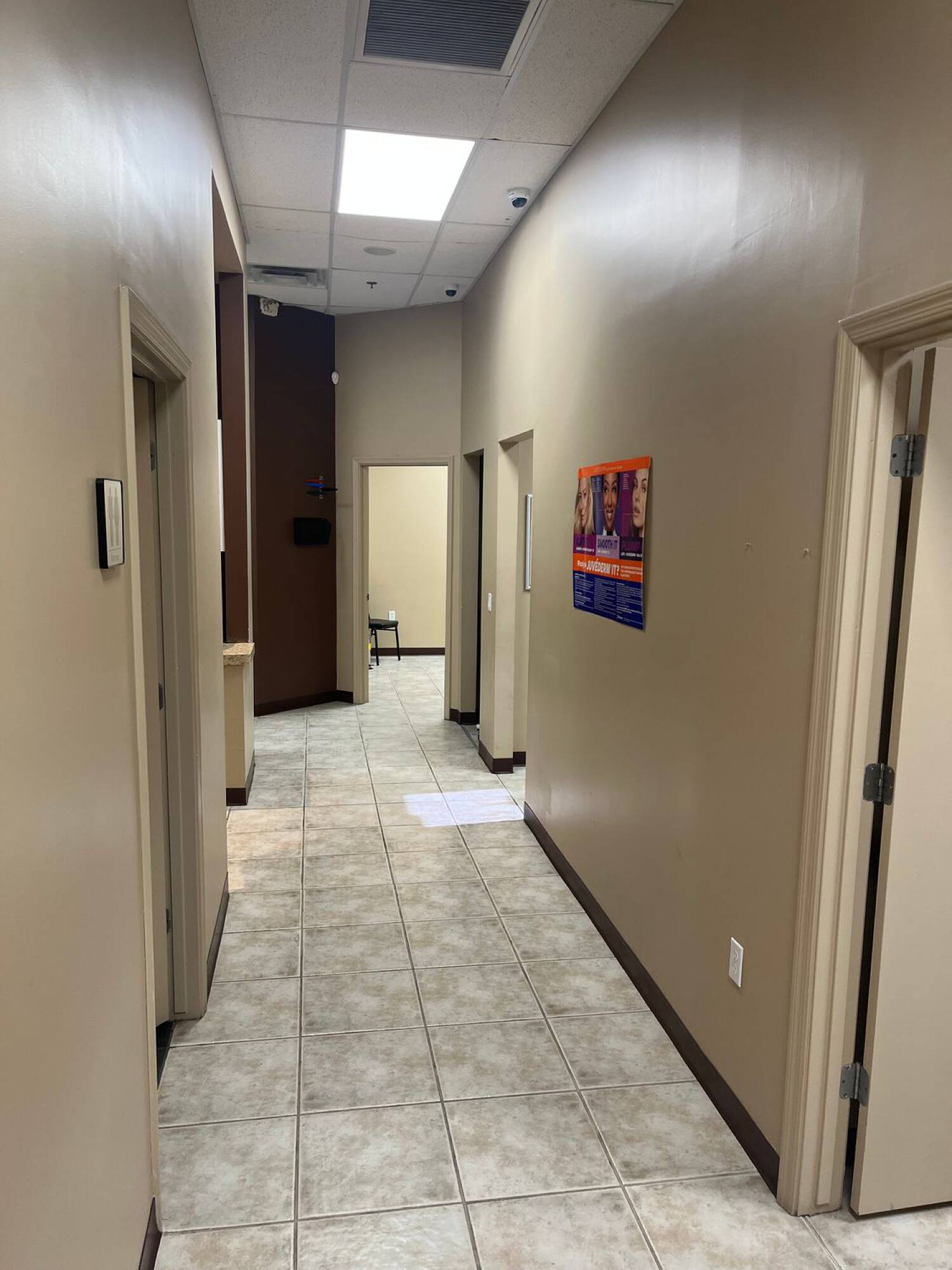 16515 S 40th St, Phoenix, AZ 85048 | Crexi.com