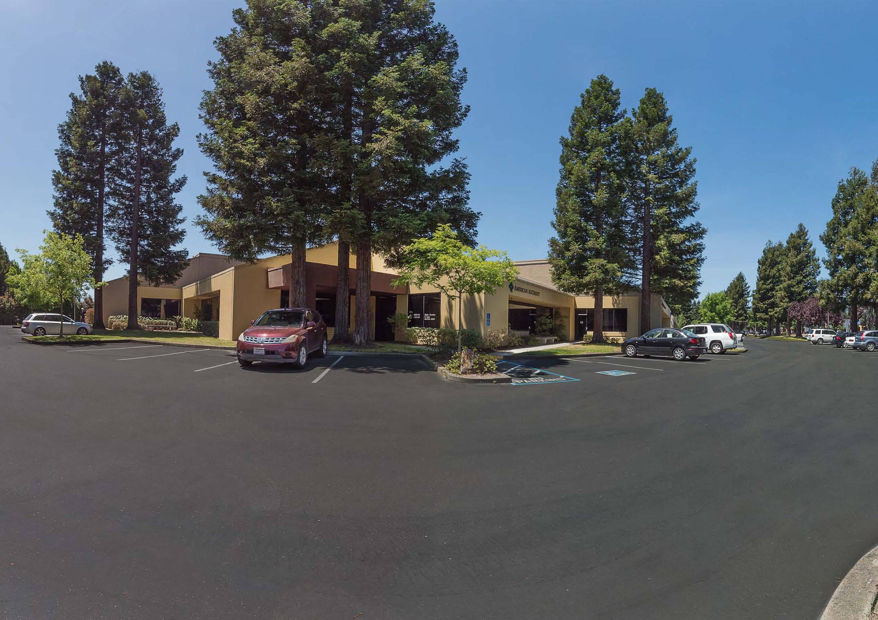 1345 Redwood Way, Petaluma, CA 94954 | Crexi.com