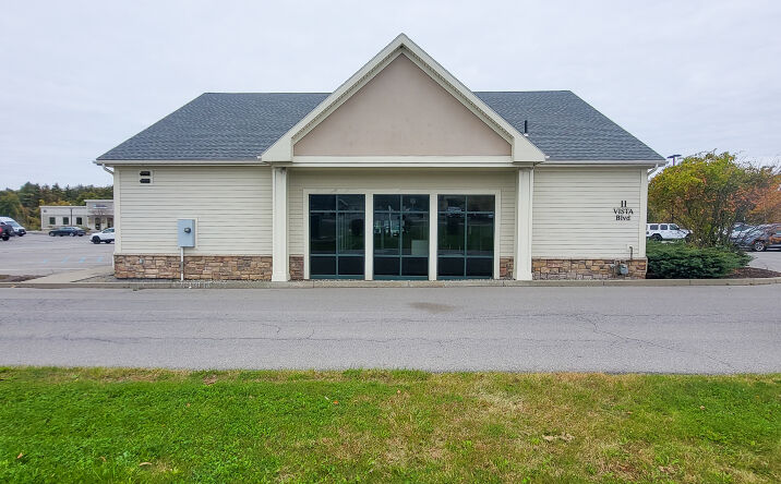 11 Vista Blvd, Slingerlands, NY 12159 | Crexi.com