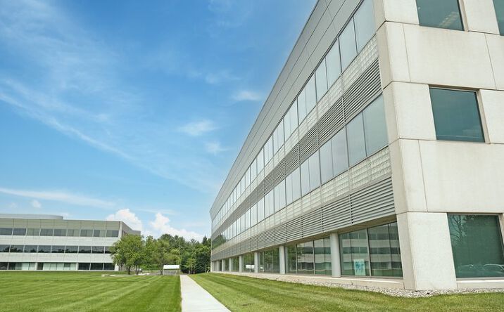 150 College Rd W, Princeton, NJ 08540 | Crexi.com