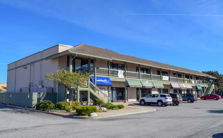 445 Reservation Rd, Marina, CA 93933 | Crexi.com