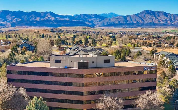 3609 S Wadsworth Blvd, Lakewood, CO 80235 | Crexi.com