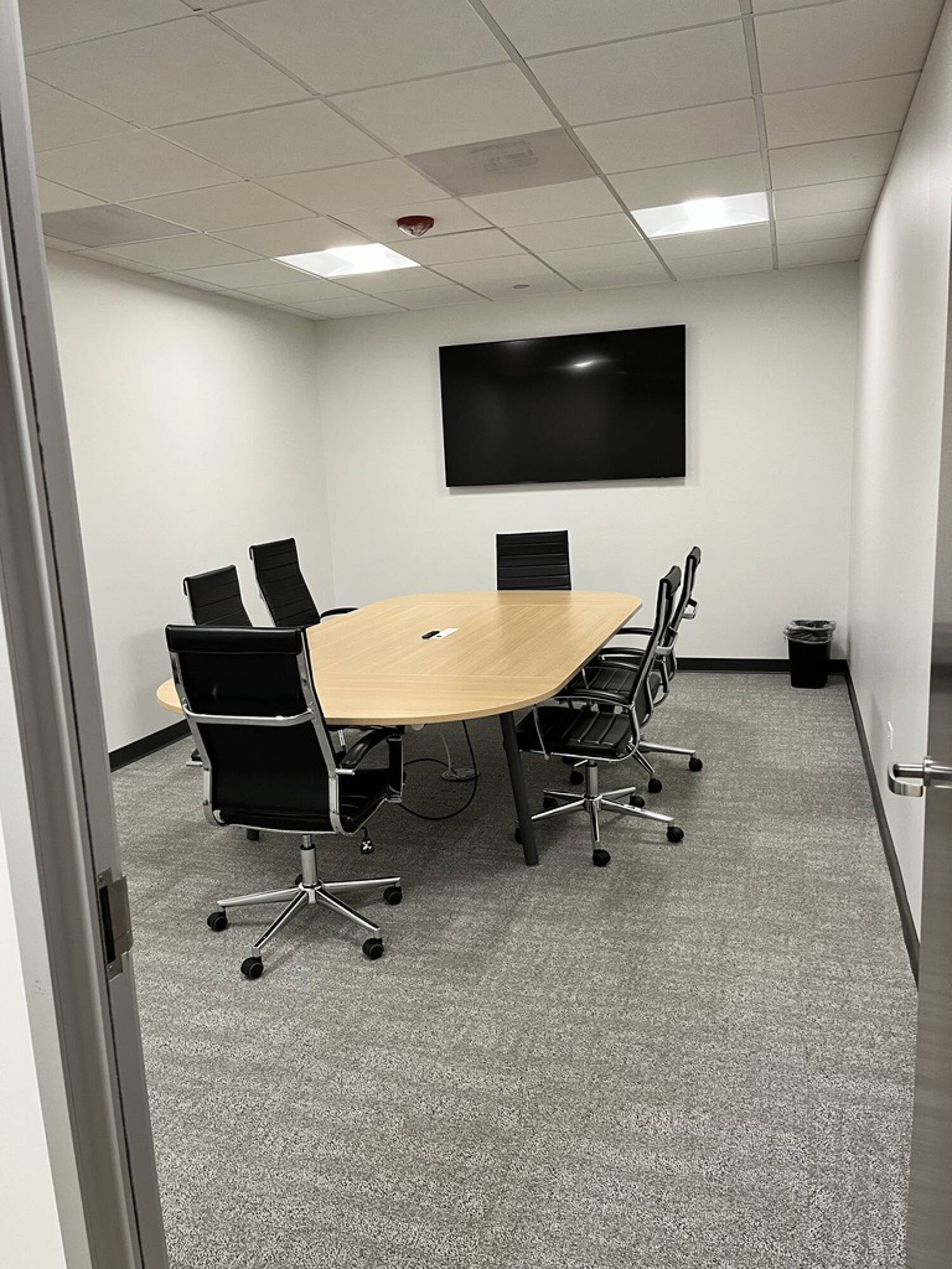 44 Cook St, Denver, CO 80206 | Crexi.com