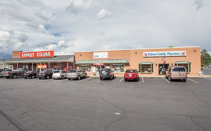 115 E Rockingham St, Elkton, VA 22827 | Crexi.com