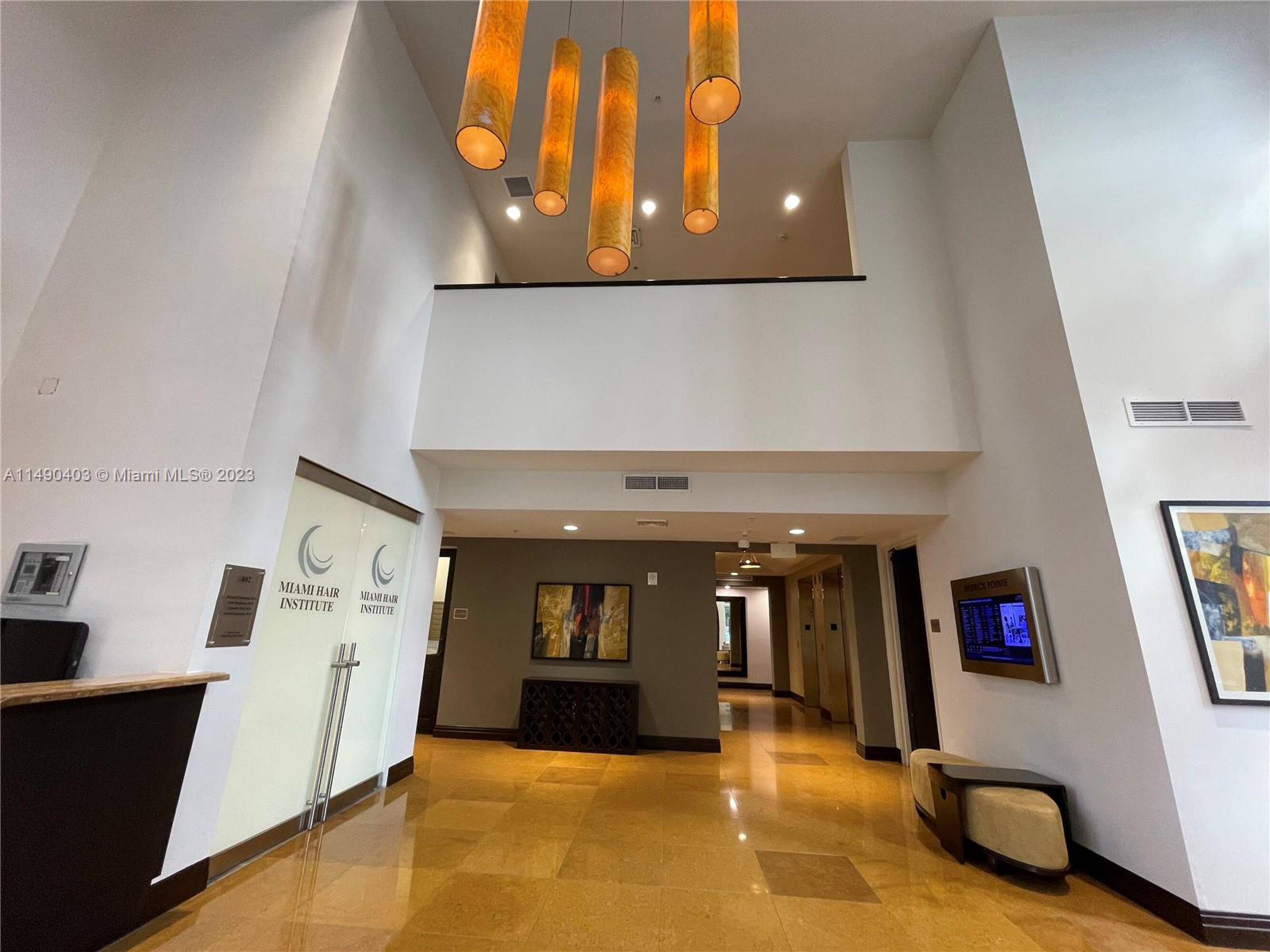 3850 Bird Rd # 1001R, Miami, FL 33146 | Crexi.com