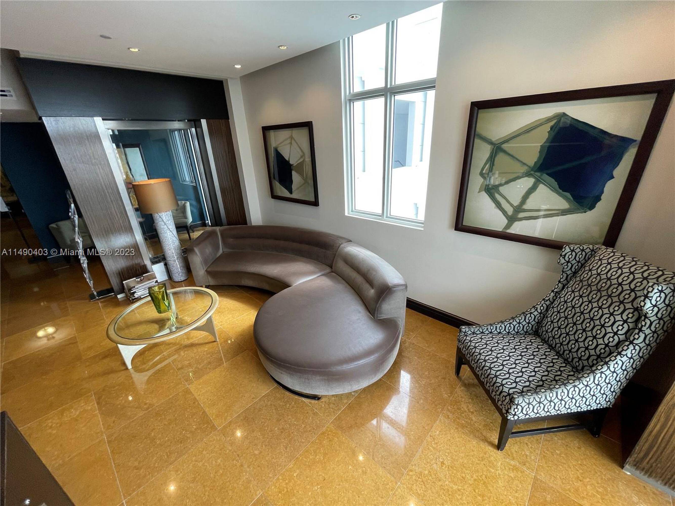 3850 Bird Rd # 1001R, Miami, FL 33146 | Crexi.com