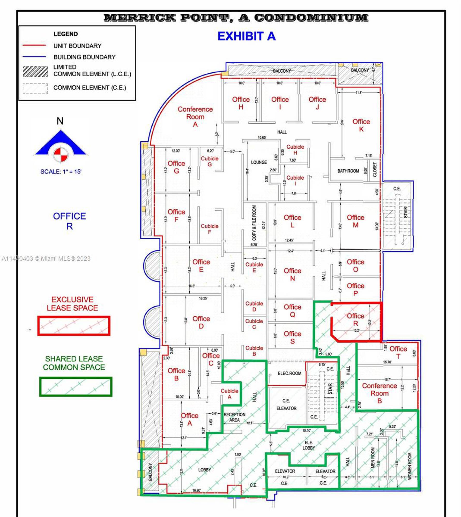 3850 Bird Rd # 1001R, Miami, FL 33146 | Crexi.com