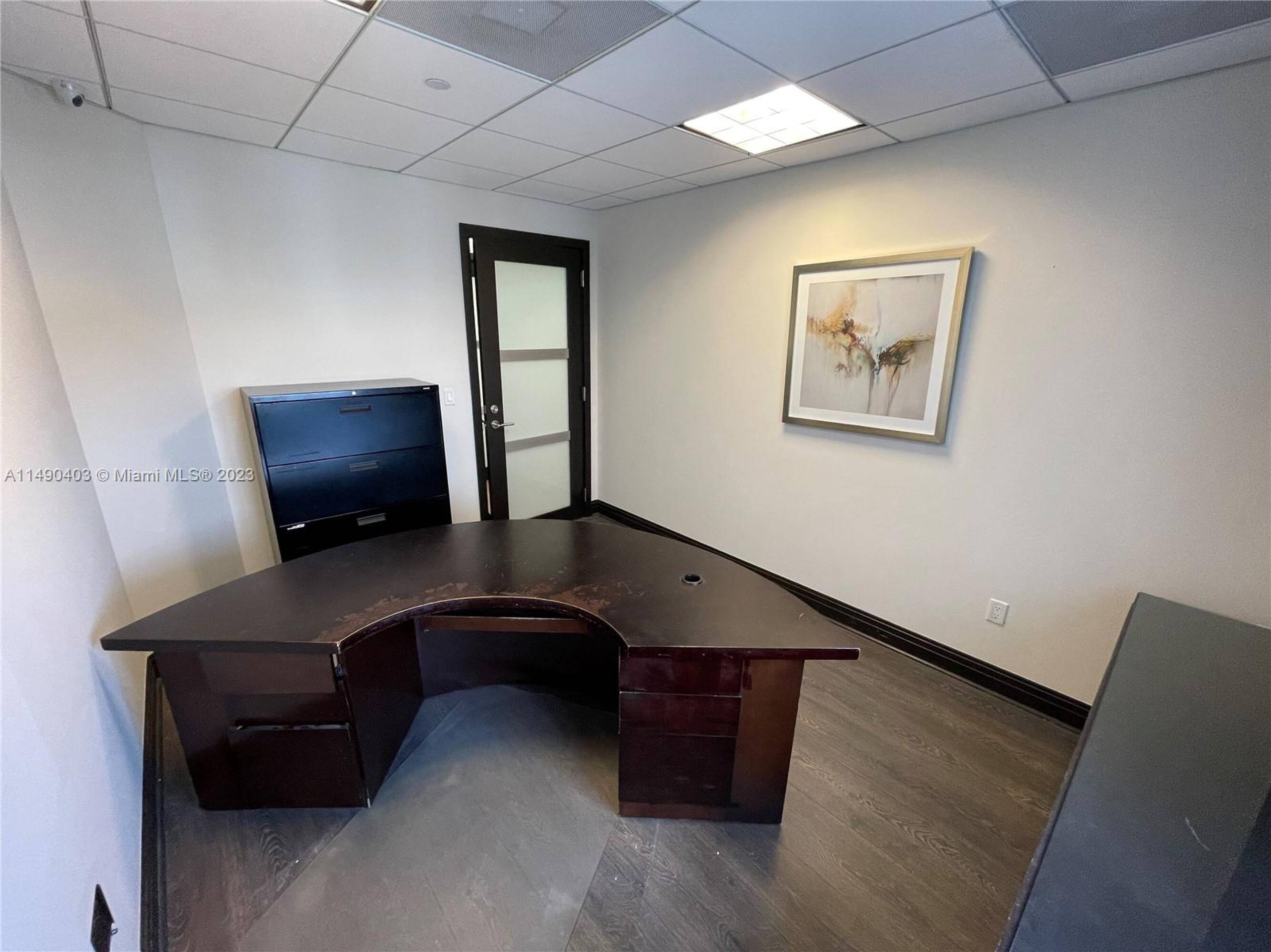 3850 Bird Rd # 1001R, Miami, FL 33146 | Crexi.com