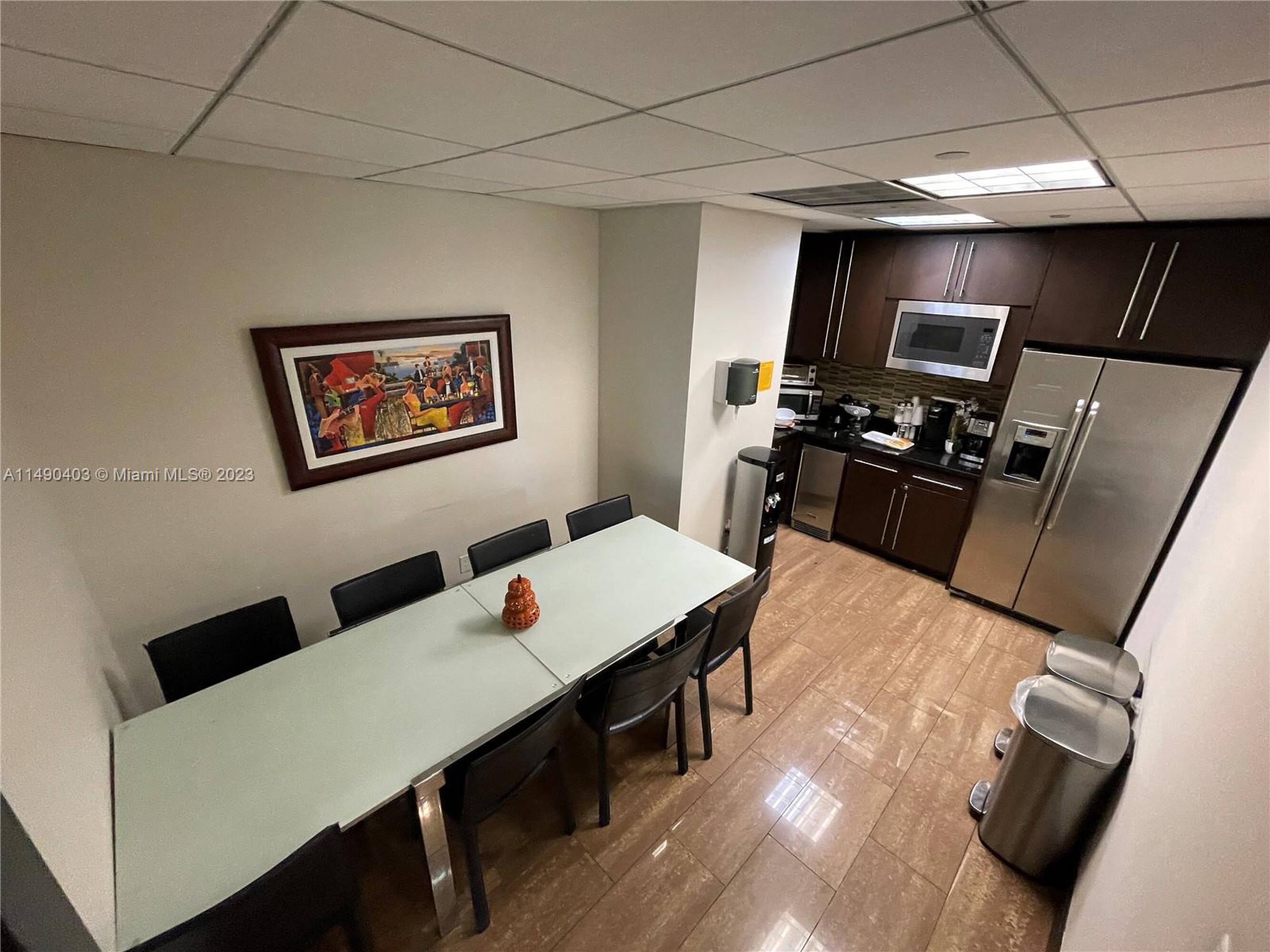 3850 Bird Rd # 1001R, Miami, FL 33146 | Crexi.com