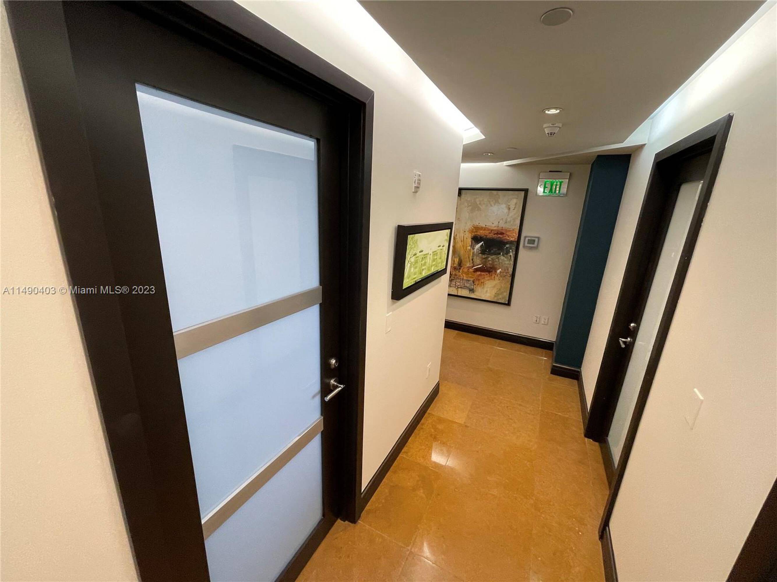 3850 Bird Rd # 1001R, Miami, FL 33146 | Crexi.com