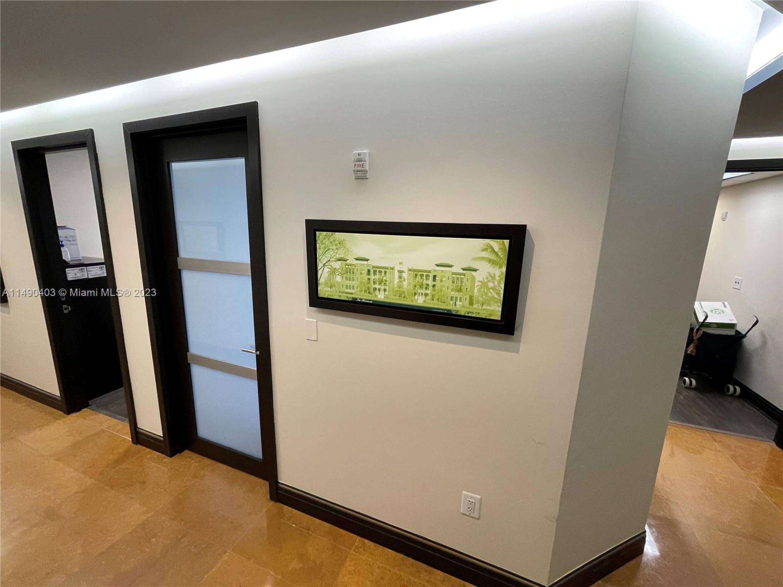 3850 Bird Rd # 1001R, Miami, FL 33146 | Crexi.com