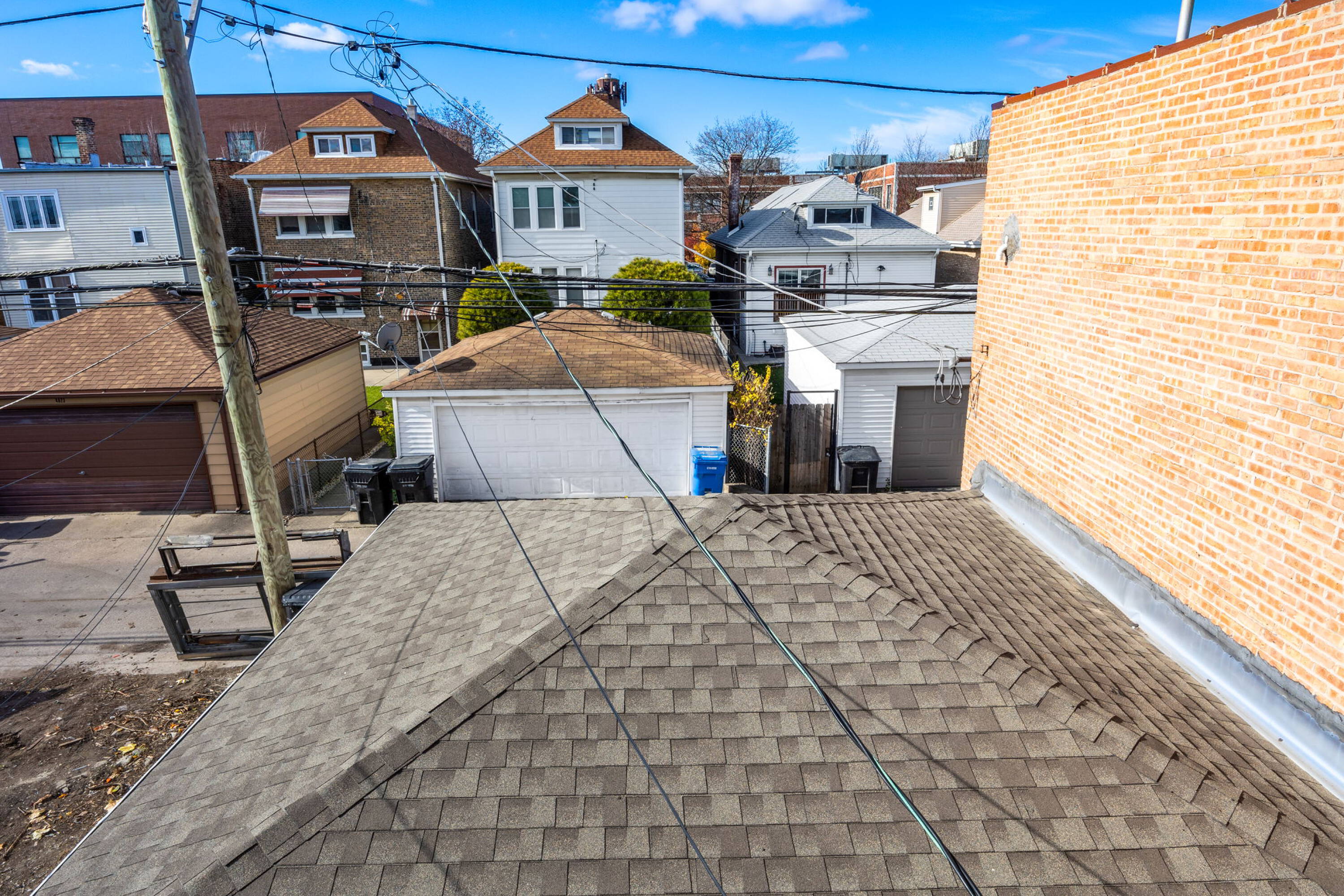 4818 S Pulaski Rd, Chicago, IL 60632 | Crexi.com