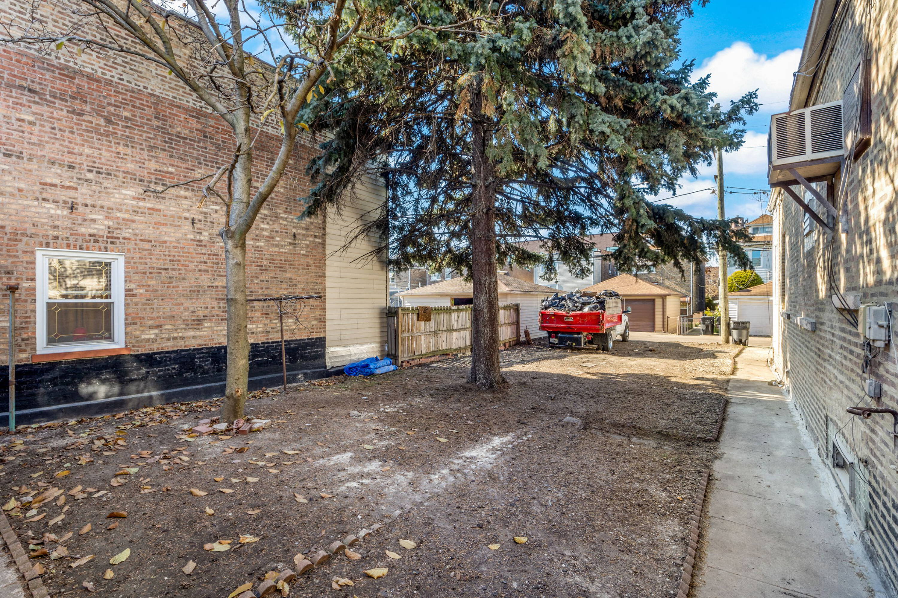 4818 S Pulaski Rd, Chicago, IL 60632 | Crexi.com