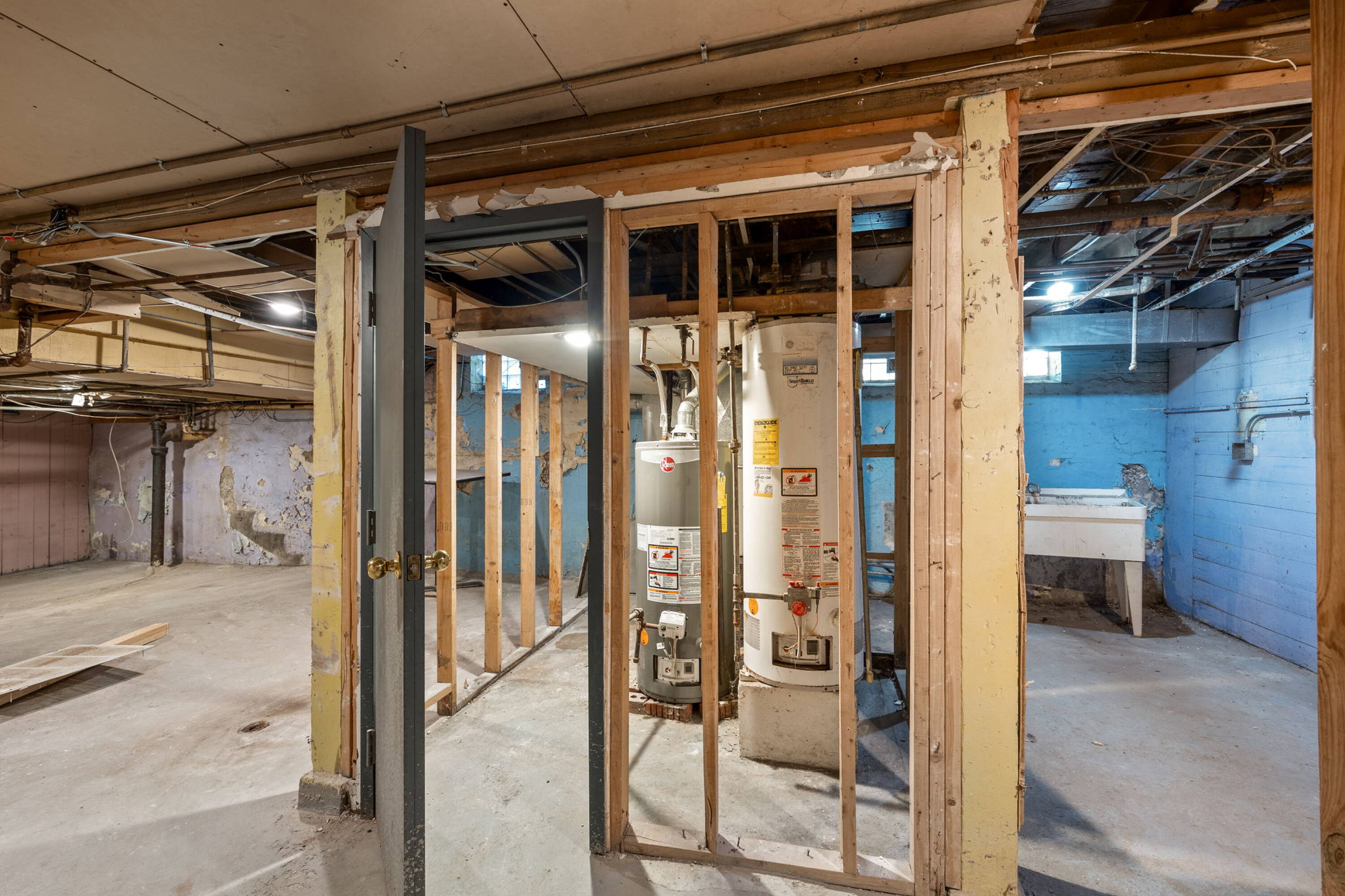 4818 S Pulaski Rd, Chicago, IL 60632 | Crexi.com