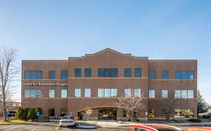 13601 80th Cir N, Maple Grove, MN 55369 | Crexi.com