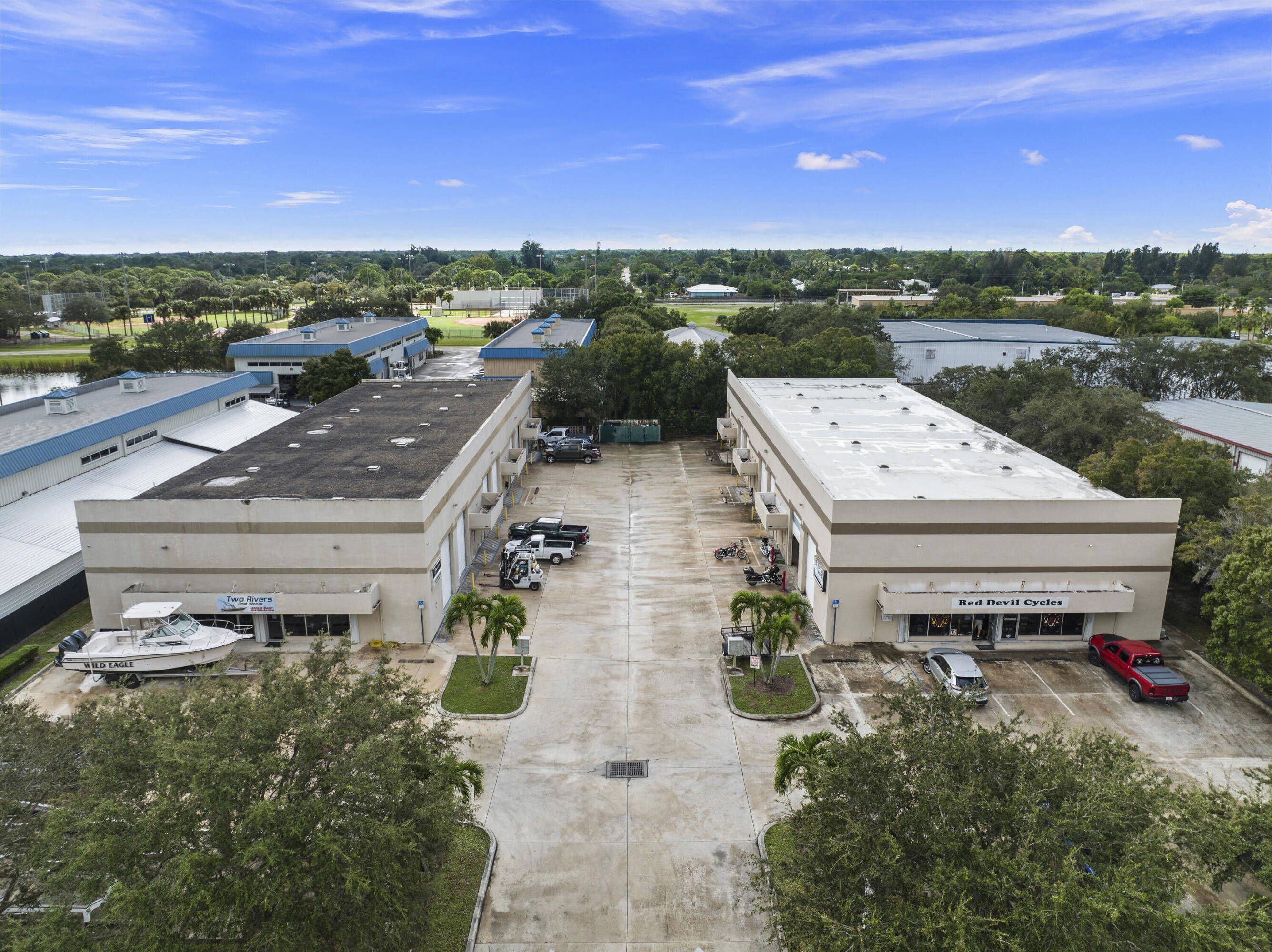 3456 SE Gran Park Way, Stuart, FL 34997 | Crexi.com