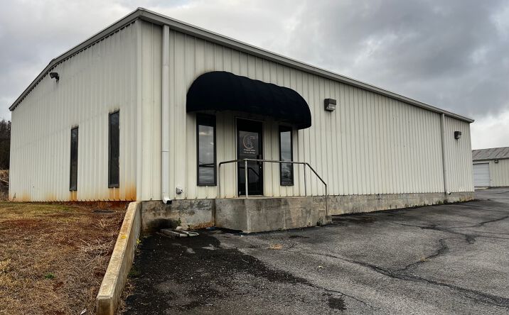 3158 State Hwy 20, Decatur, AL 35601 | Crexi.com