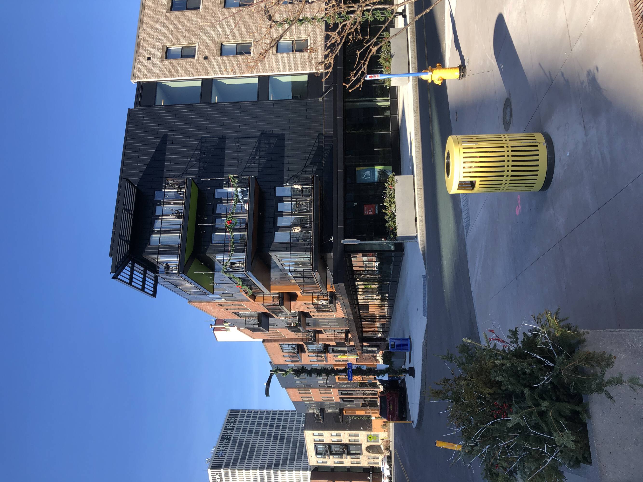 47 Savannah St, Rochester, NY 14607 | Crexi.com