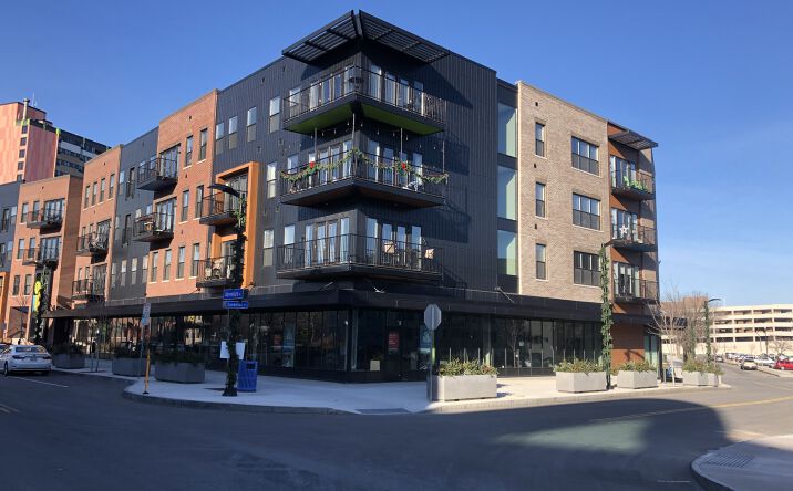 520 Monroe Ave, Rochester, NY 14607 | Crexi.com