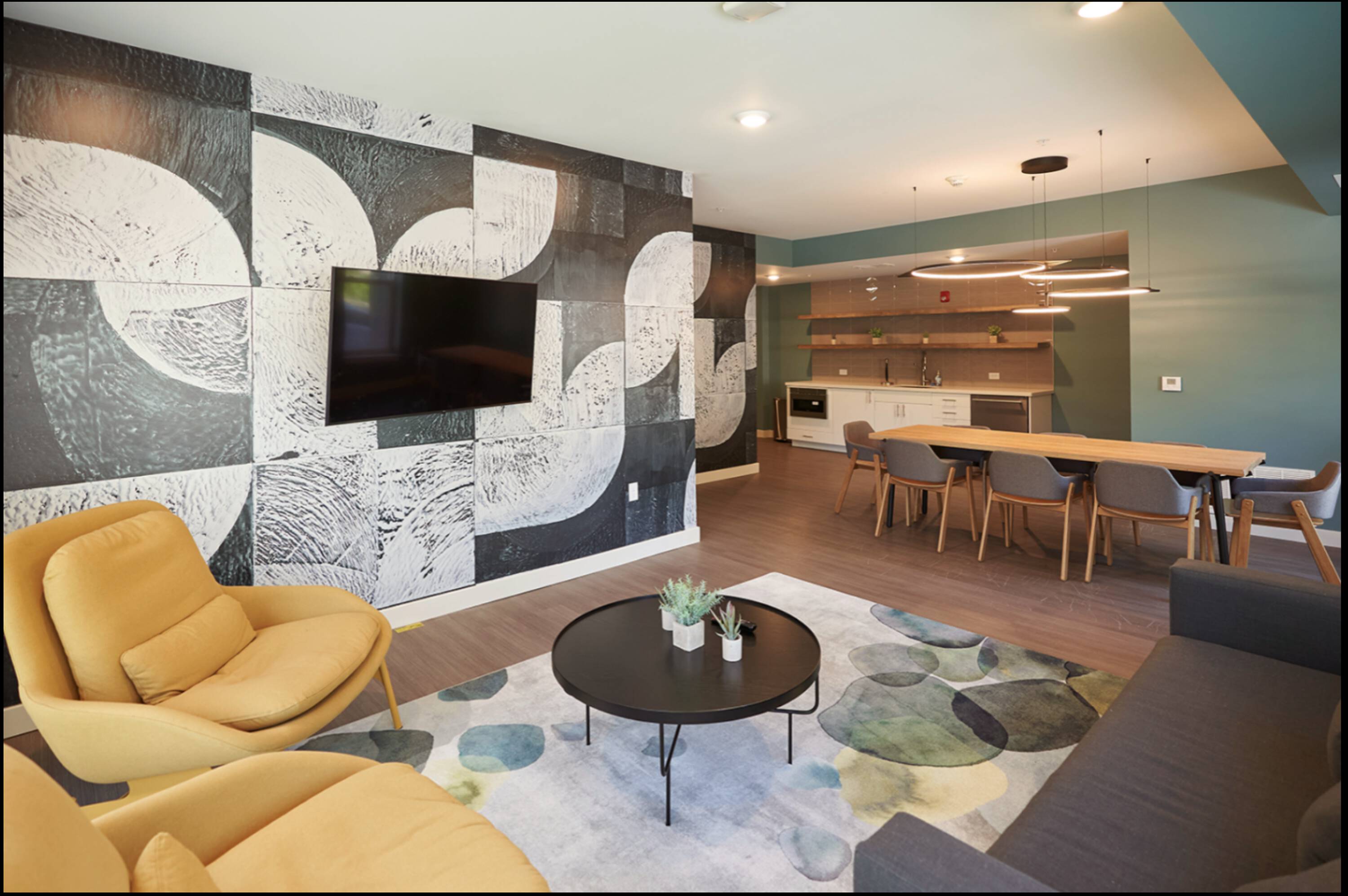 47 Savannah St, Rochester, NY 14607 | Crexi.com