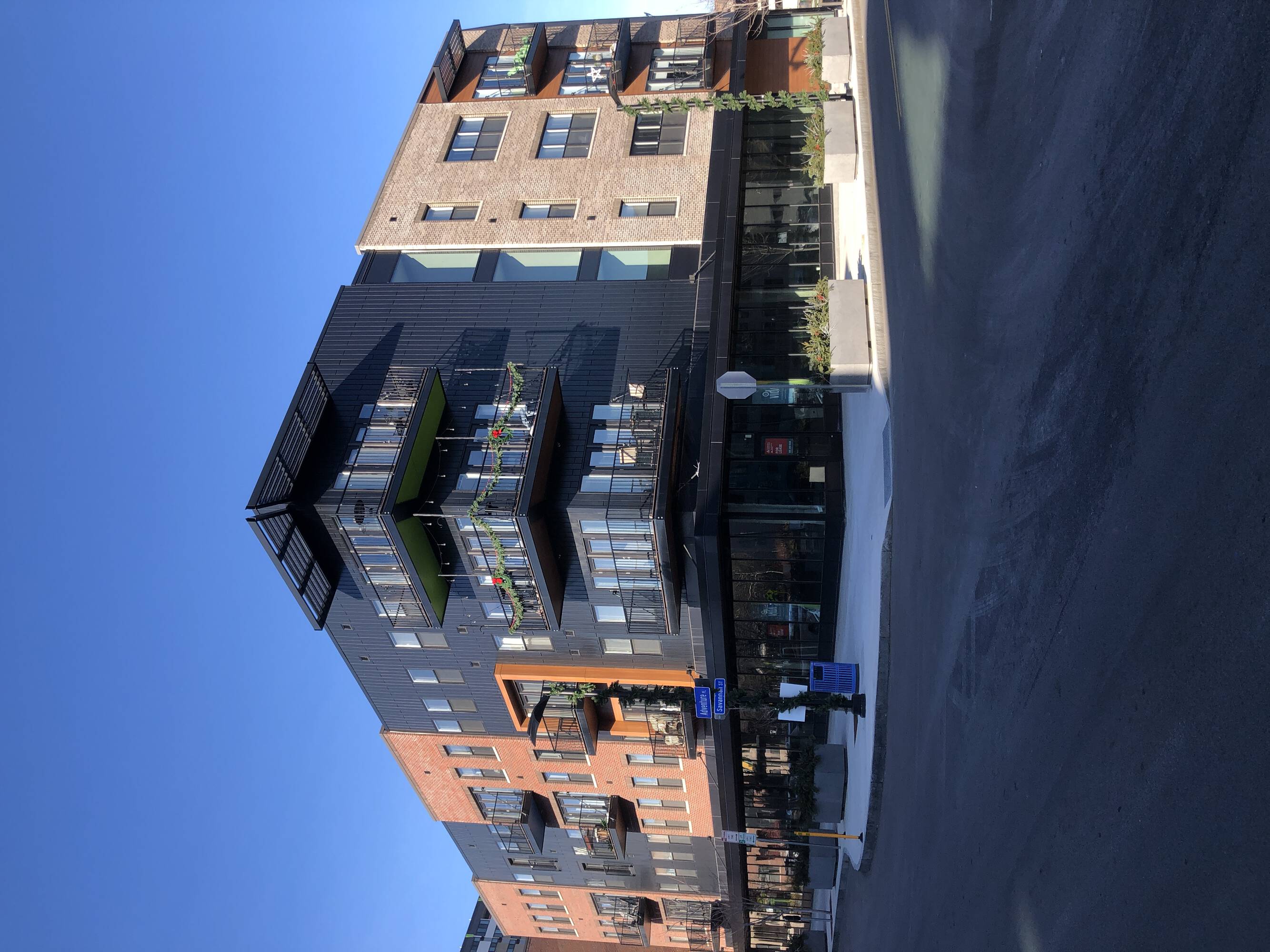 47 Savannah St, Rochester, NY 14607 | Crexi.com