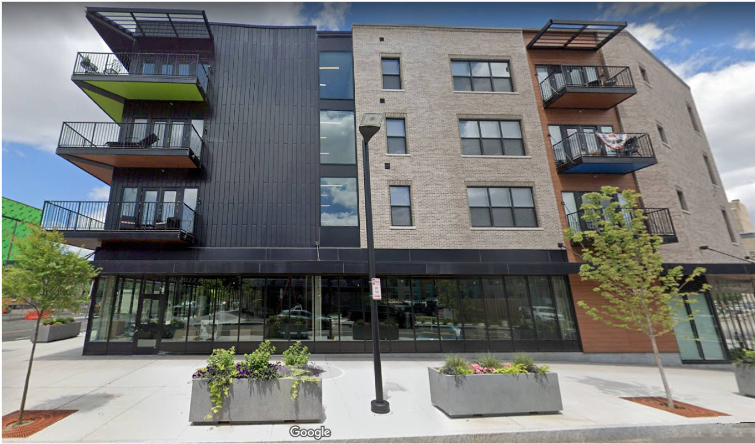 47 Savannah St, Rochester, NY 14607 | Crexi.com