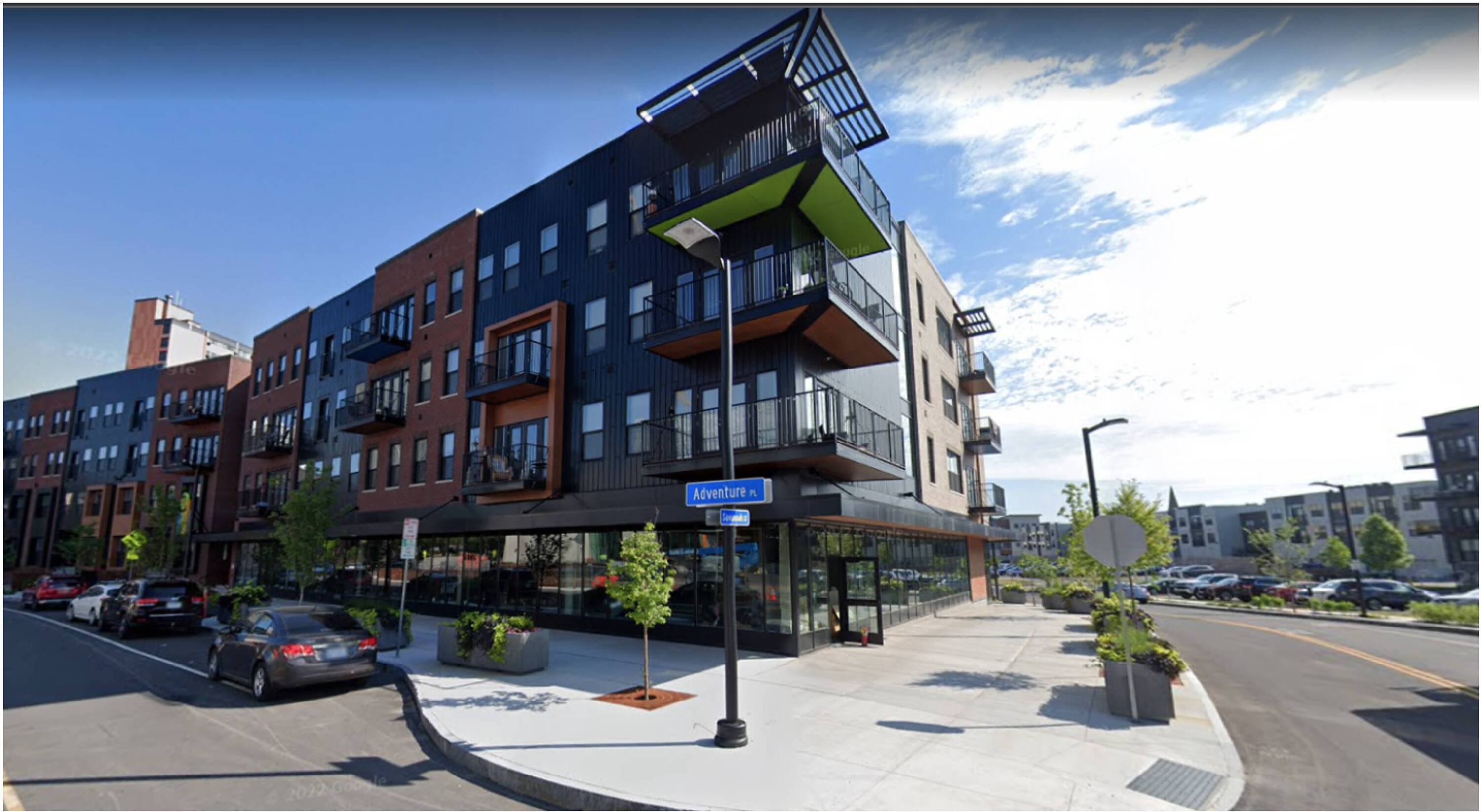 47 Savannah St, Rochester, NY 14607 | Crexi.com