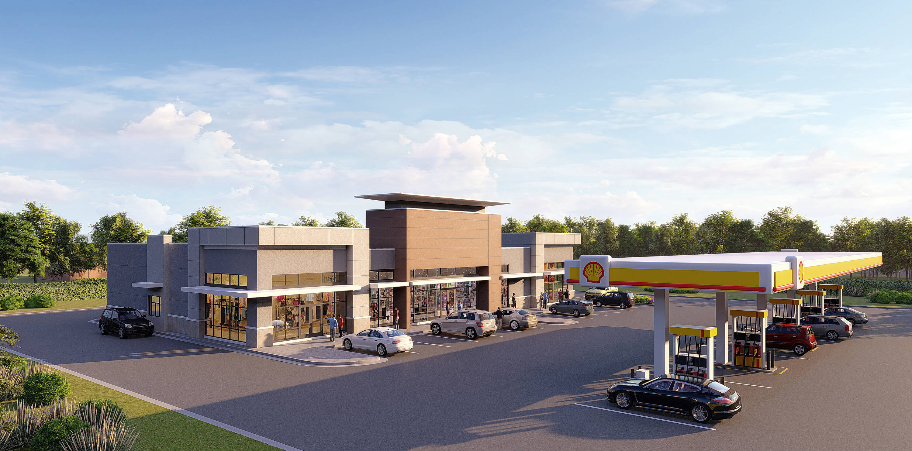 2662 FM1103, Cibolo, TX 78108 | Crexi.com