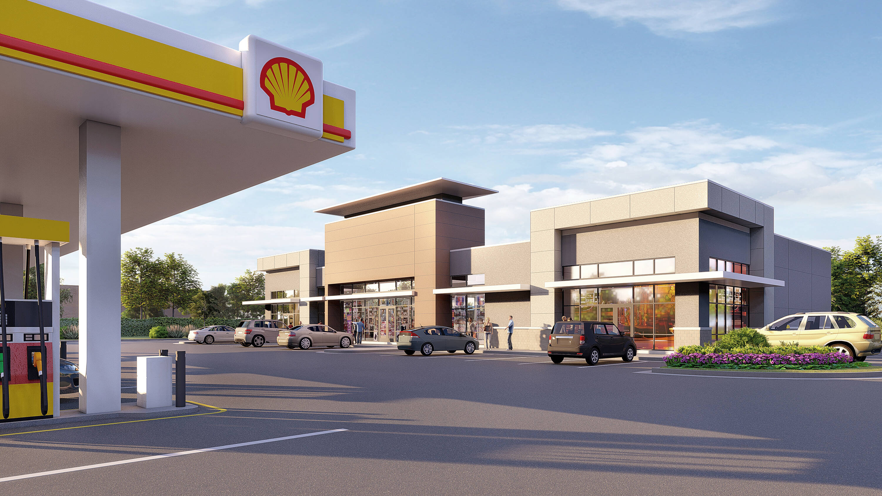 2662 FM1103, Cibolo, TX 78108 | Crexi.com