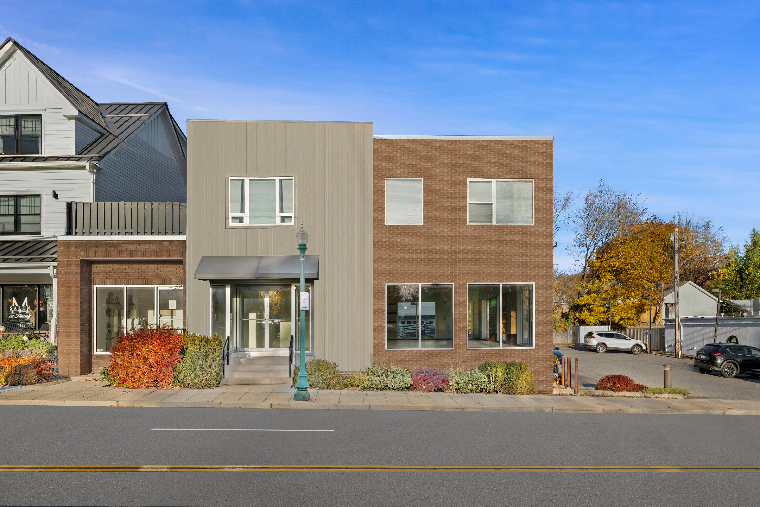 383 S Riverside Ave, Croton-On-Hudson, NY 10520 | Crexi.com