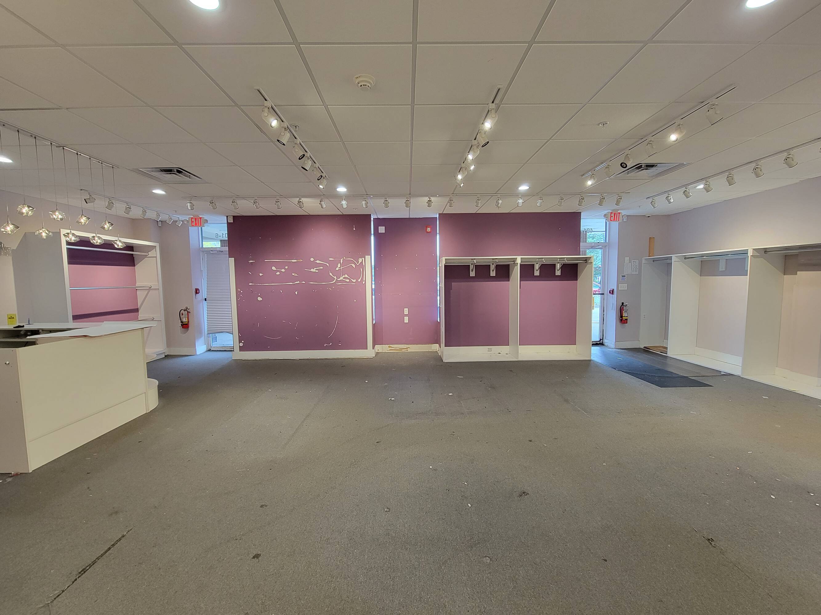 401 NY-59, Monsey, NY 10952 | Crexi.com