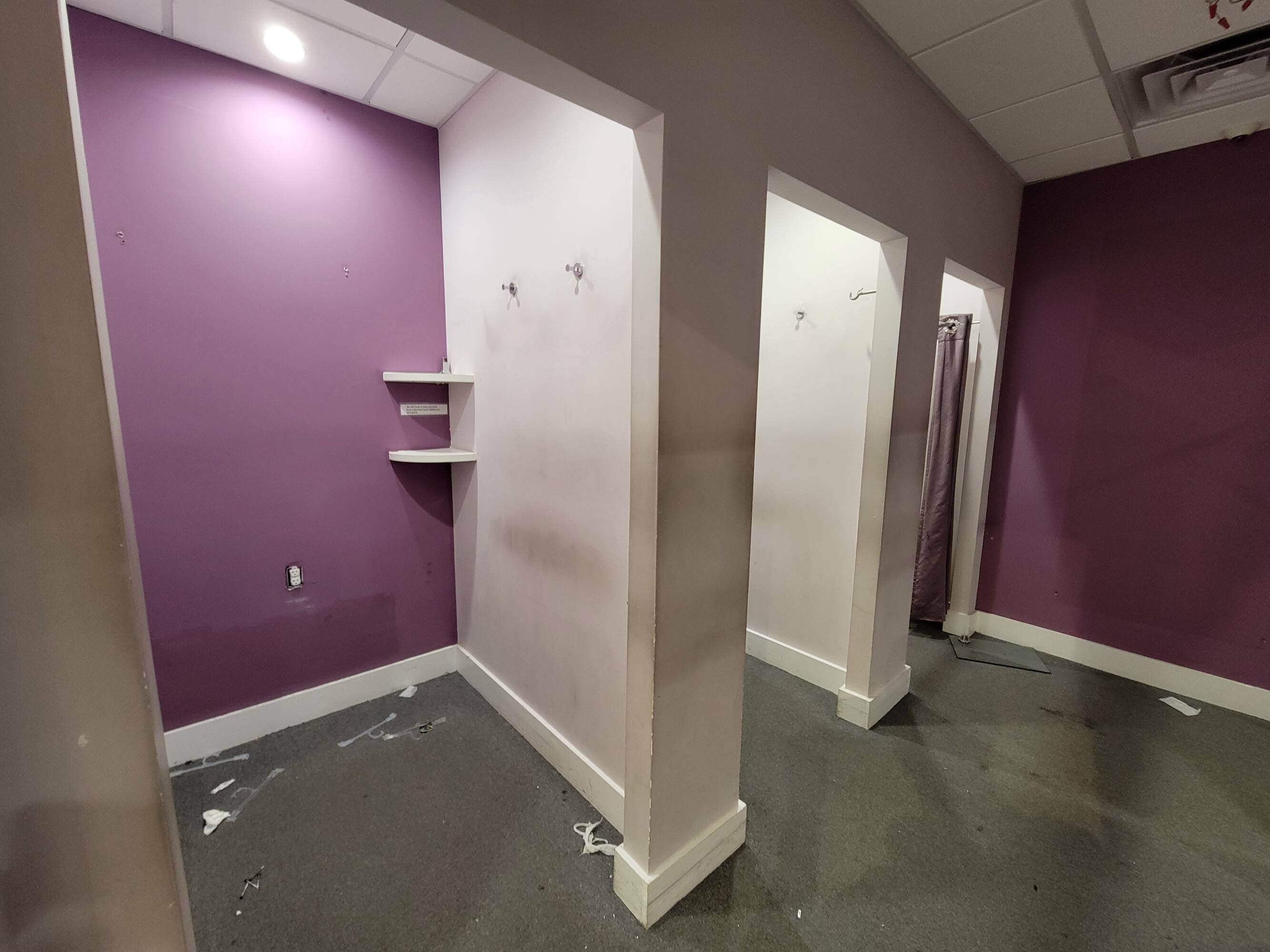 401 NY-59, Monsey, NY 10952 | Crexi.com