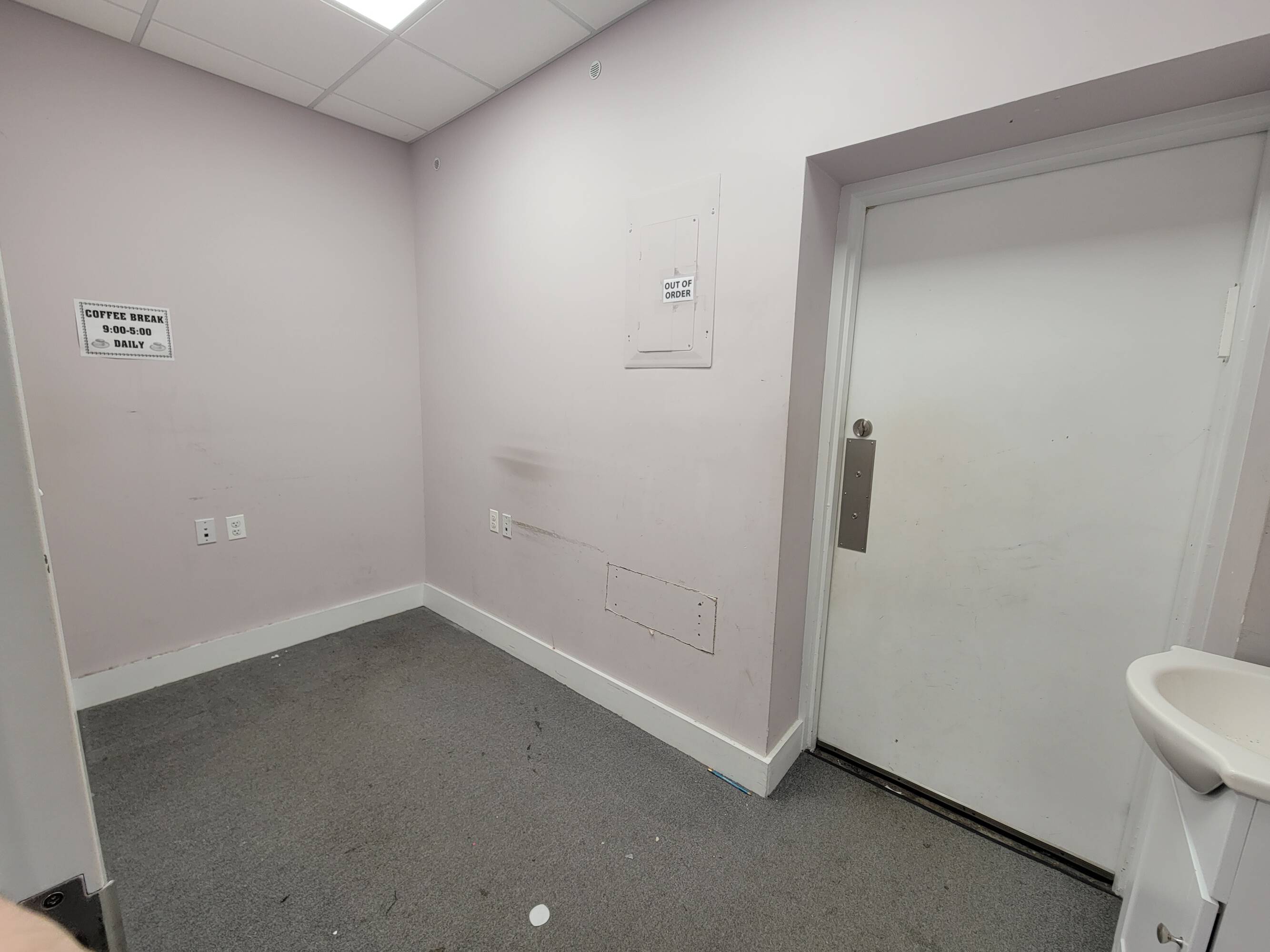 401 NY-59, Monsey, NY 10952 | Crexi.com