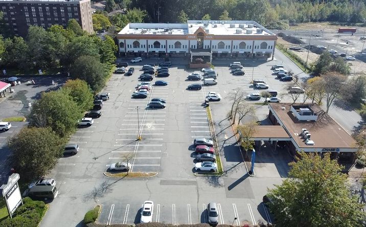 401 NY-59, Monsey, NY 10952 | Crexi.com