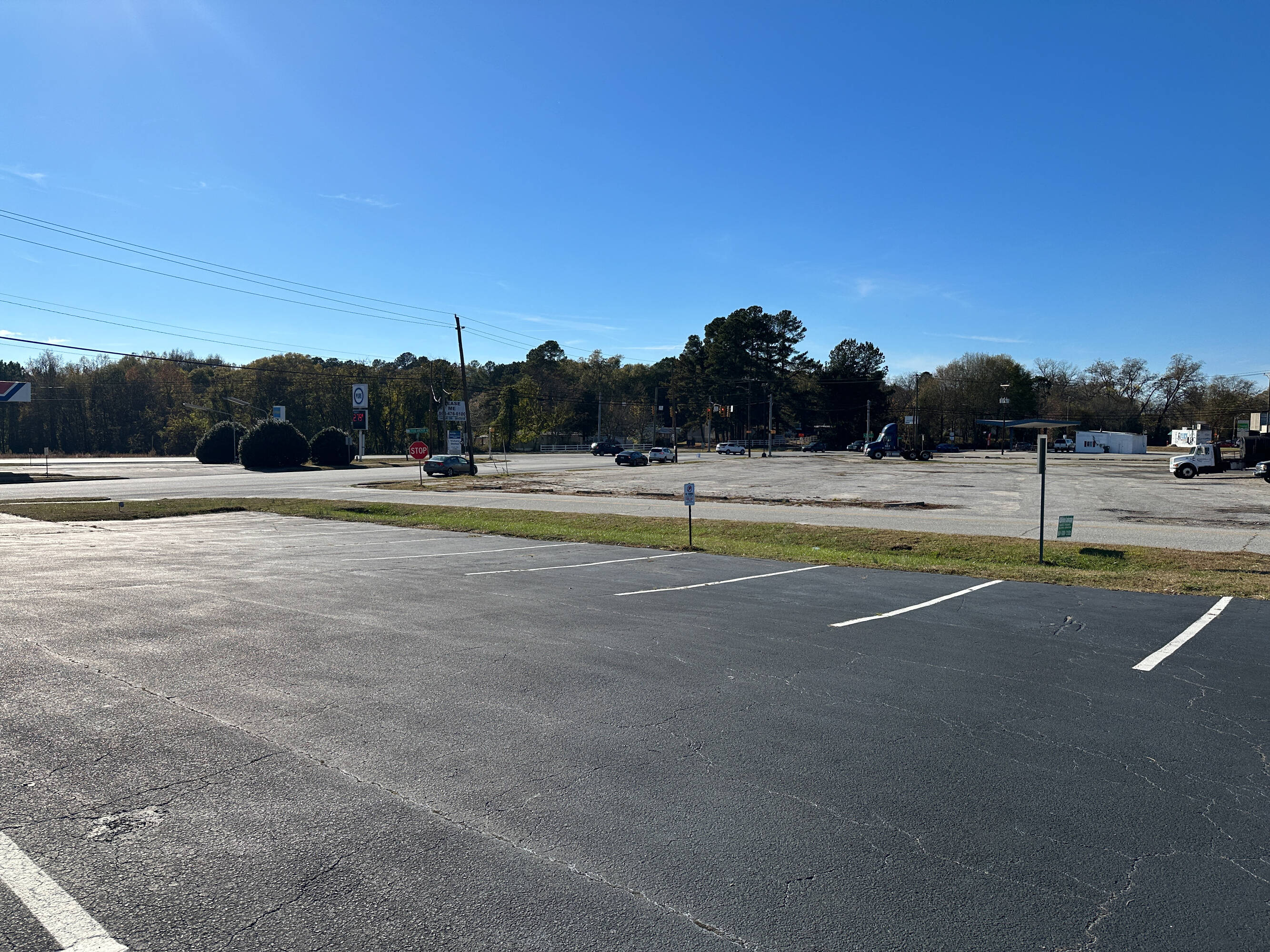 414 Cross Anchor Rd, Woodruff, SC 29388 | Crexi.com