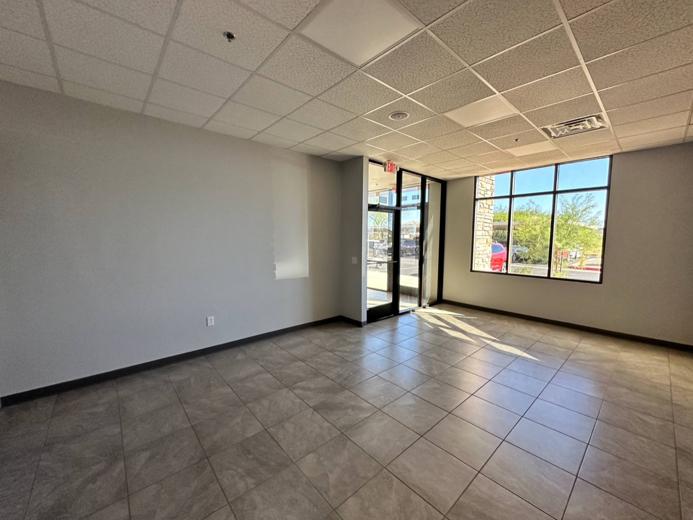 6804 S Kings Ranch Rd, Gold Canyon, AZ 85118 | Crexi.com