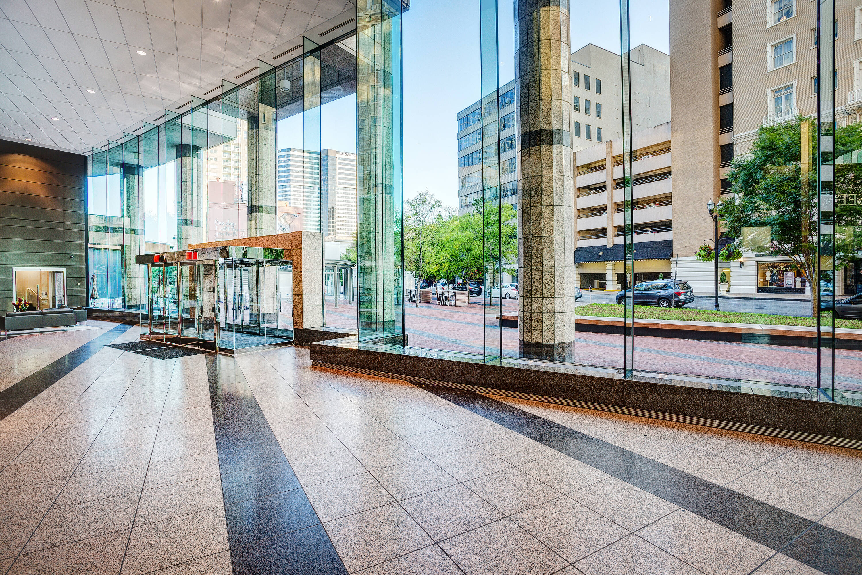 511 Union St, Nashville, TN 37219 | Crexi.com