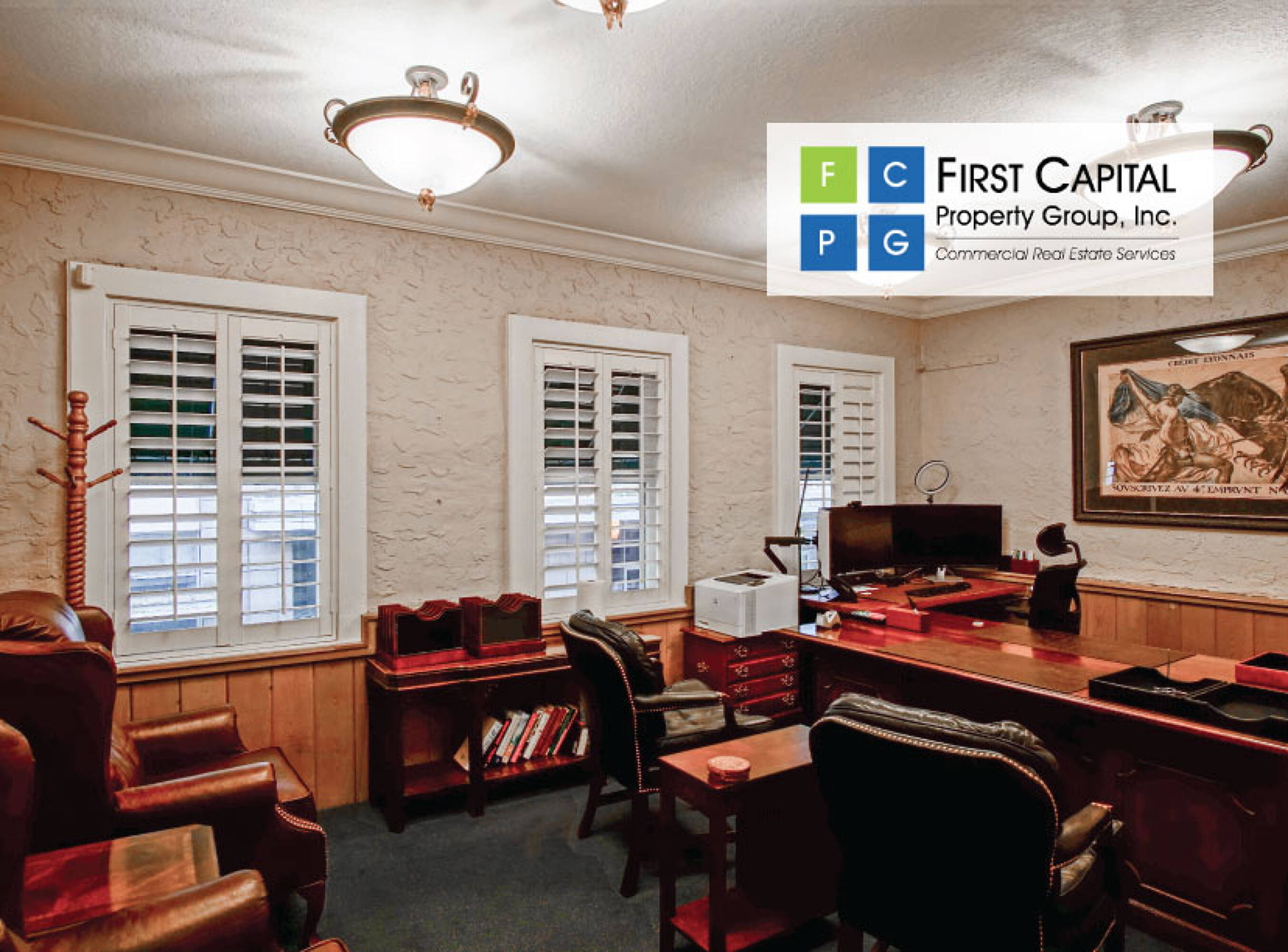 17 E Pine St, Orlando, FL 32801 | Crexi.com