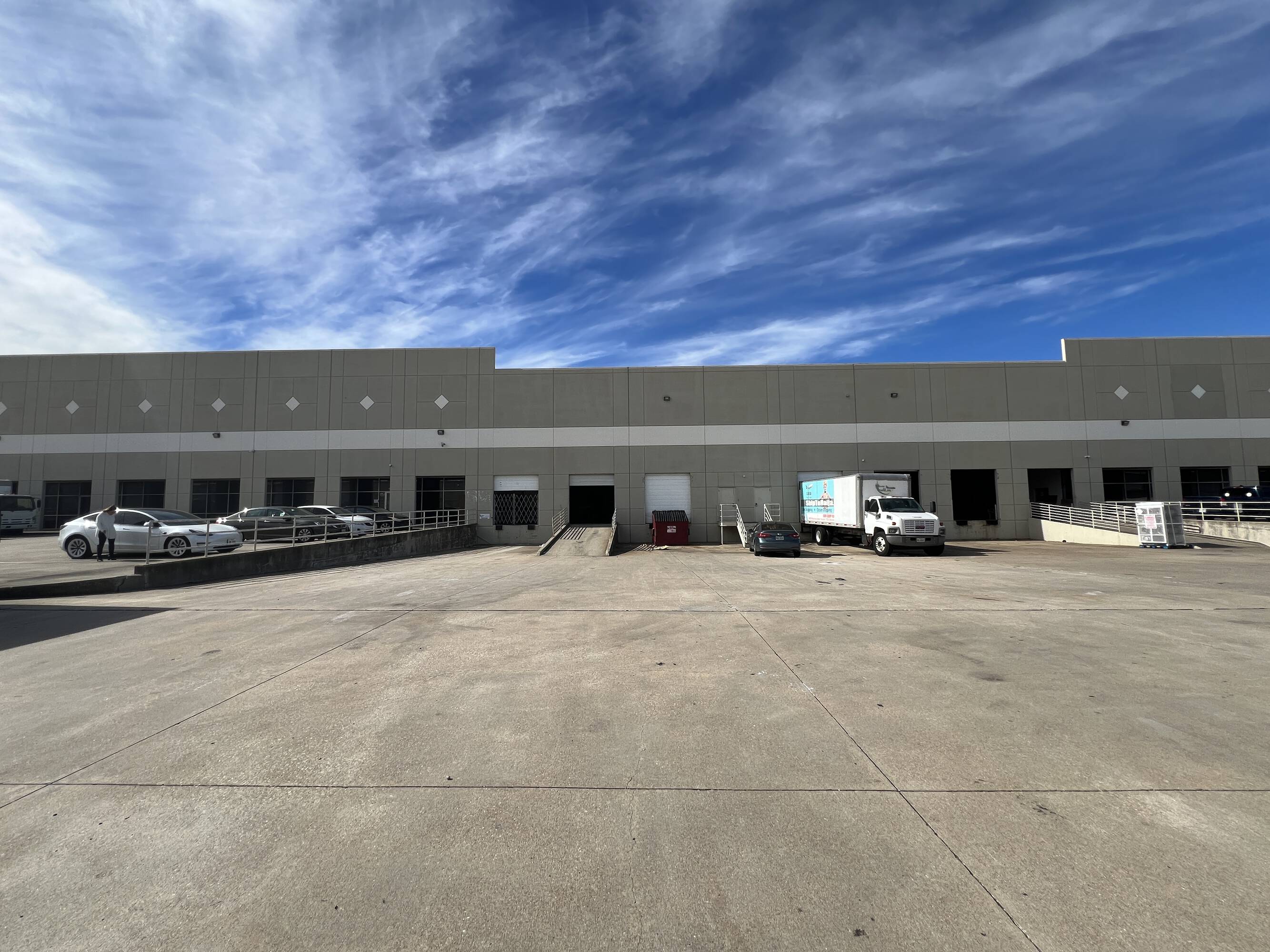 10511 Kipp Way St, Houston, TX 77099 | Crexi.com