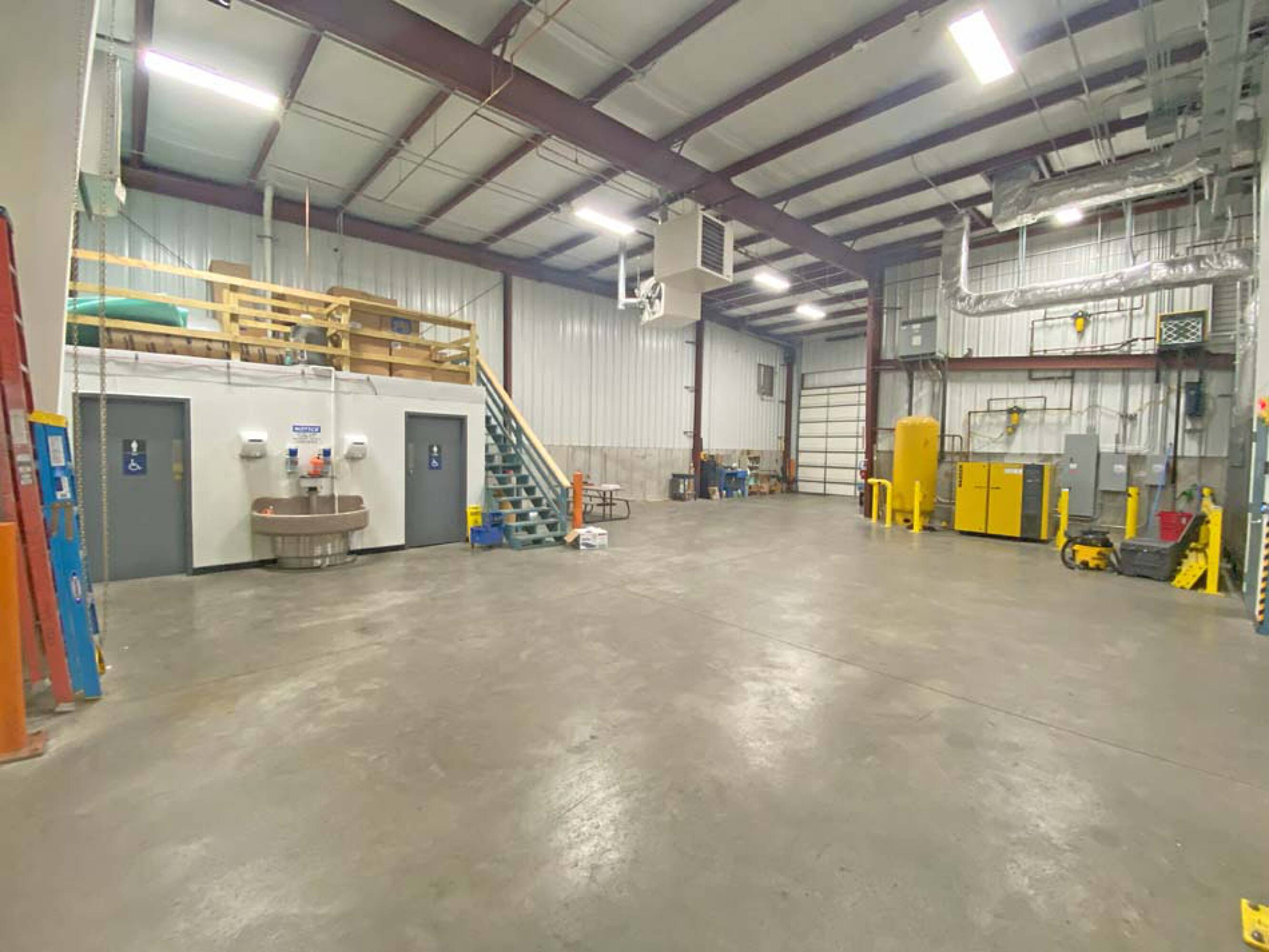 5932 Jackson Ave, St. Louis, MO 63134 | Crexi.com