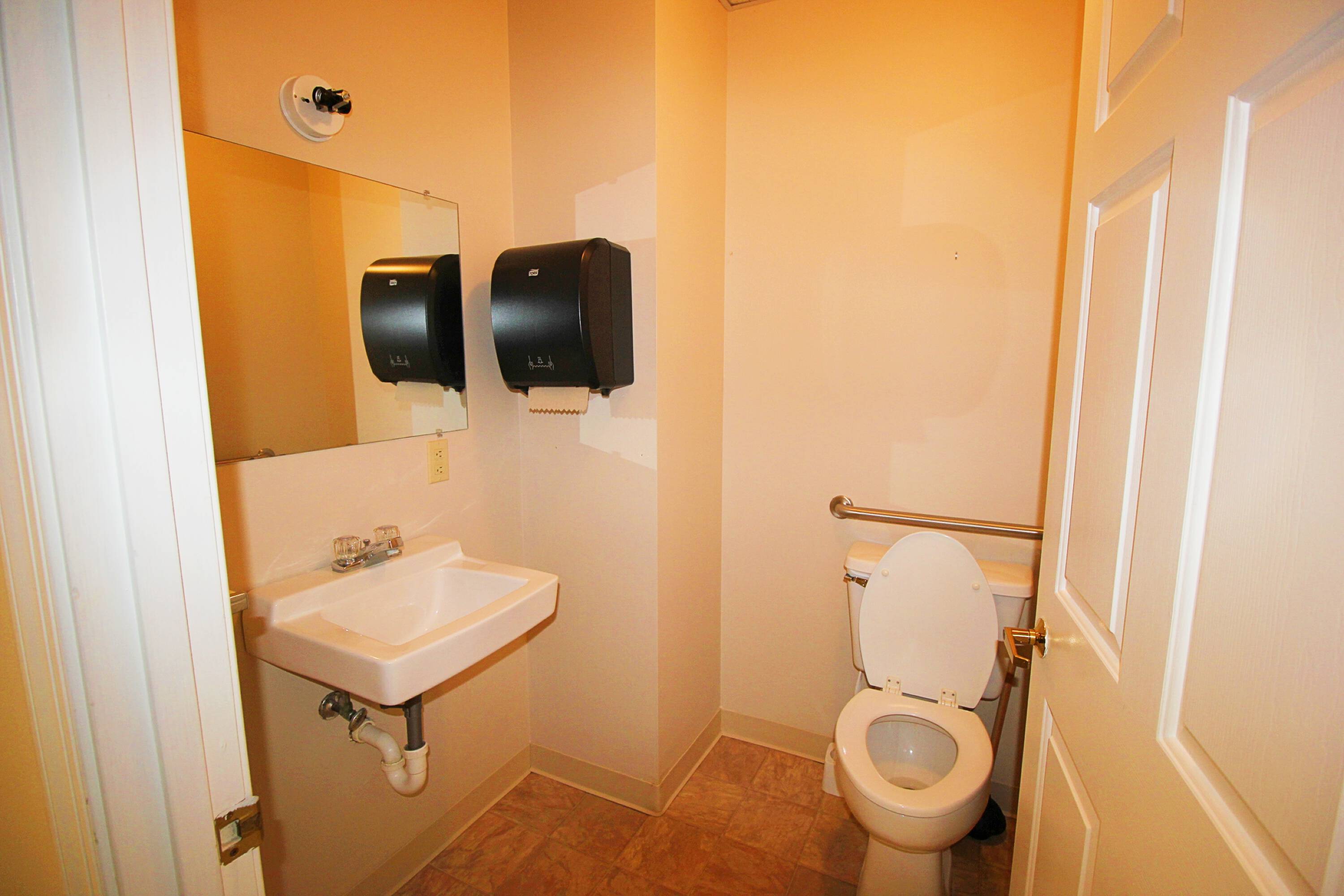 1600 N Coalter St, Staunton, VA 24401 | Crexi.com