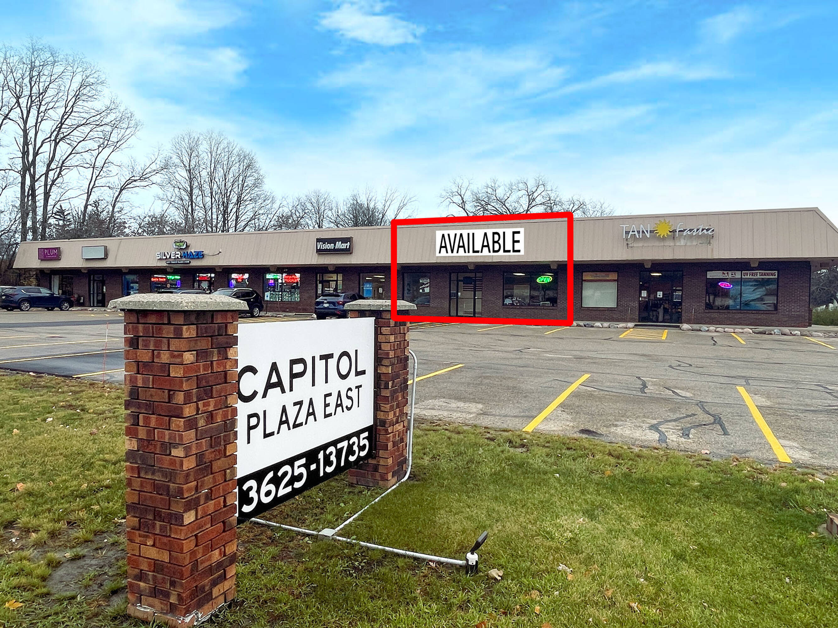 13625 W Capitol Dr, Brookfield, WI 53005 | Crexi.com