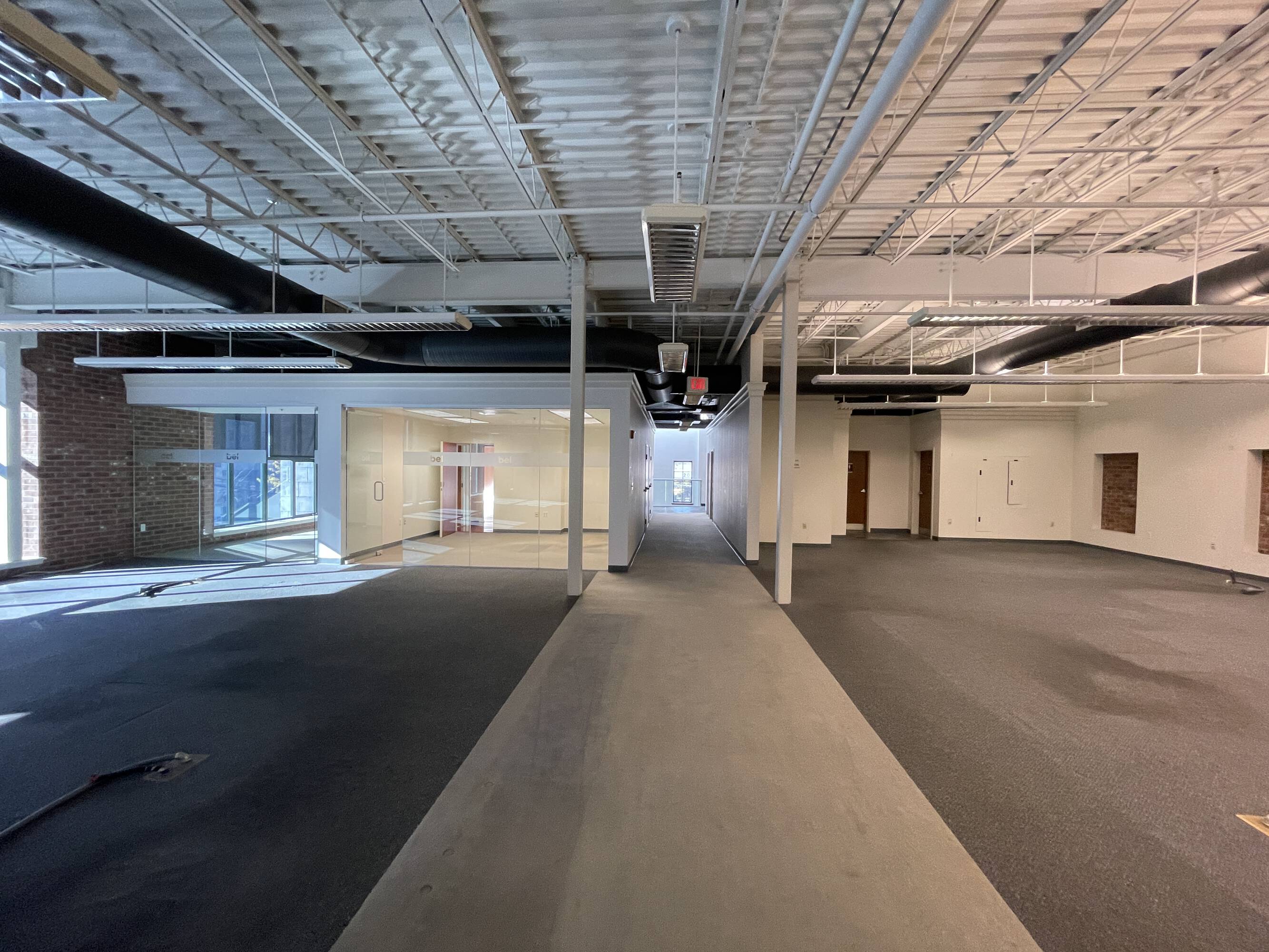 206 Van Vorst St, Jersey City, NJ 07302 | Crexi.com