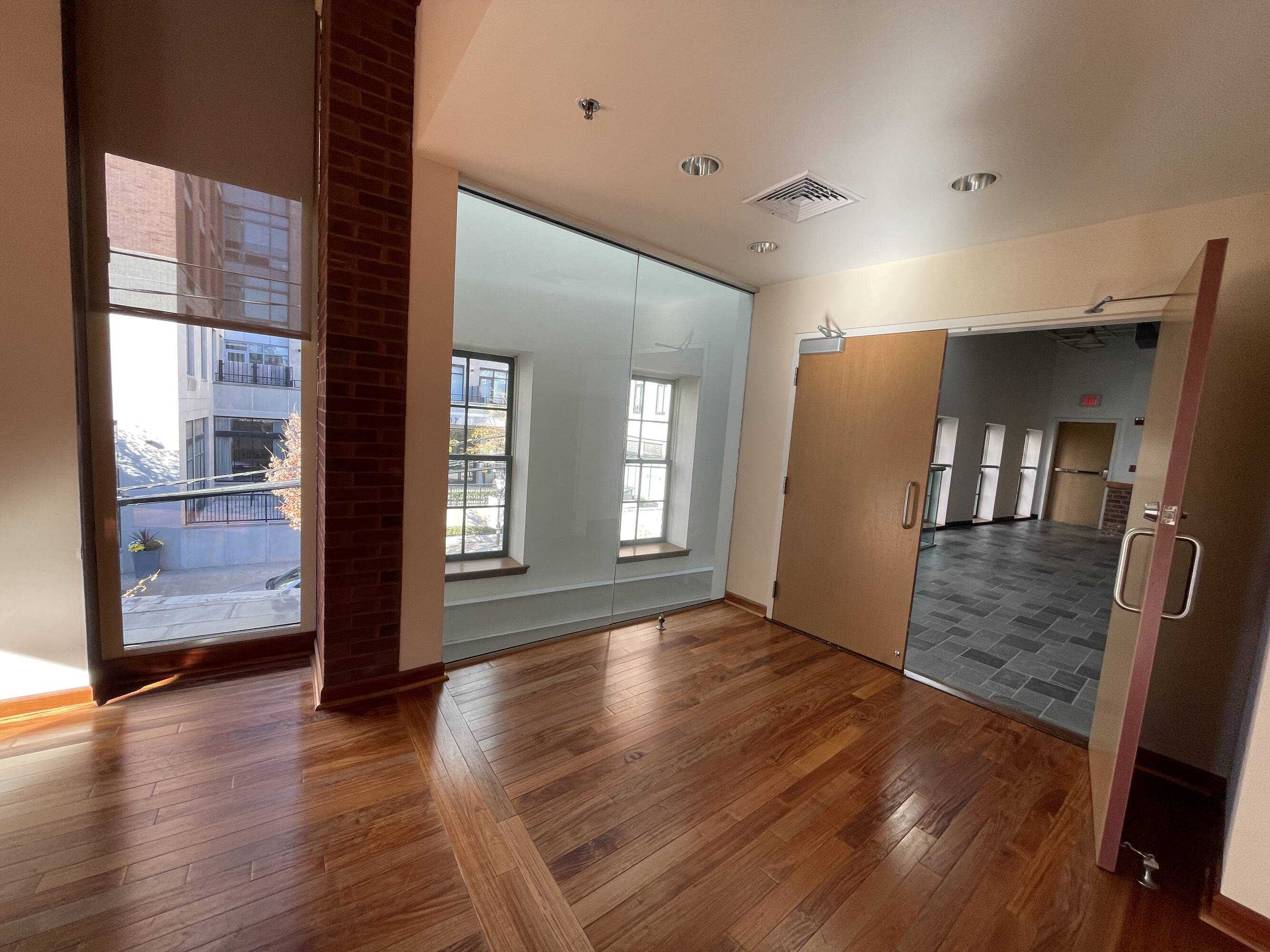 206 Van Vorst St, Jersey City, NJ 07302 | Crexi.com