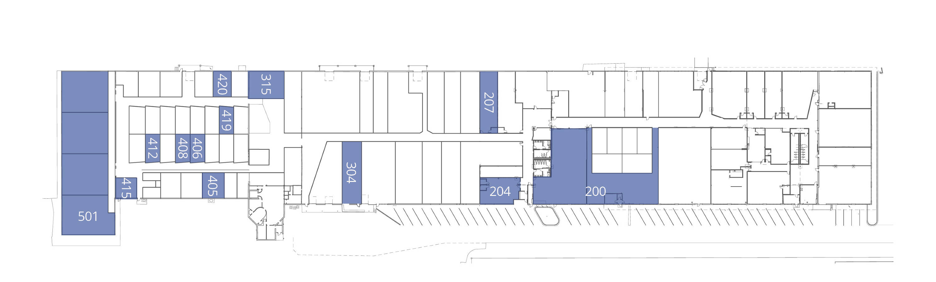 1111 N 13th St, Omaha, NE 68102 | Crexi.com