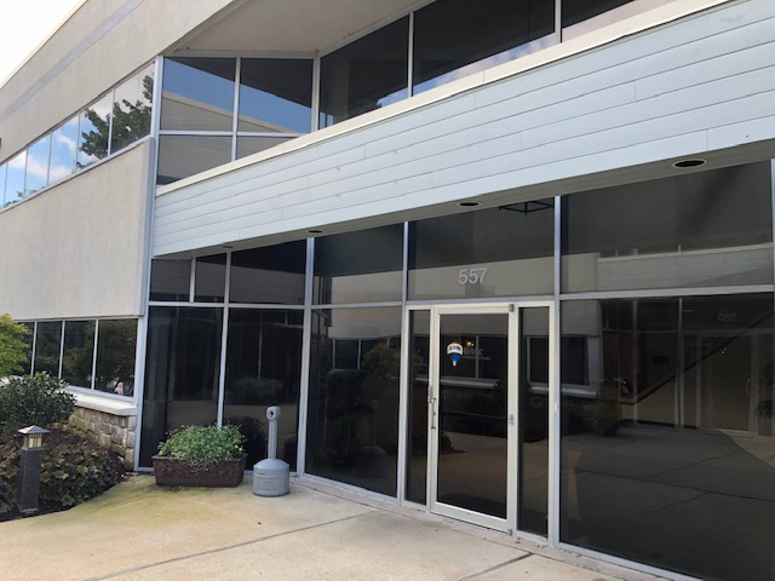 557 W Uwchlan Ave, Exton, PA 19341 | Crexi.com