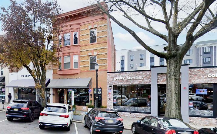 34 E Palisade Ave, Englewood, NJ 07631 | Crexi.com