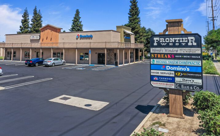 2531 E Whitmore Avenue, Suite K-1, Ceres, CA 95307 | Crexi.com