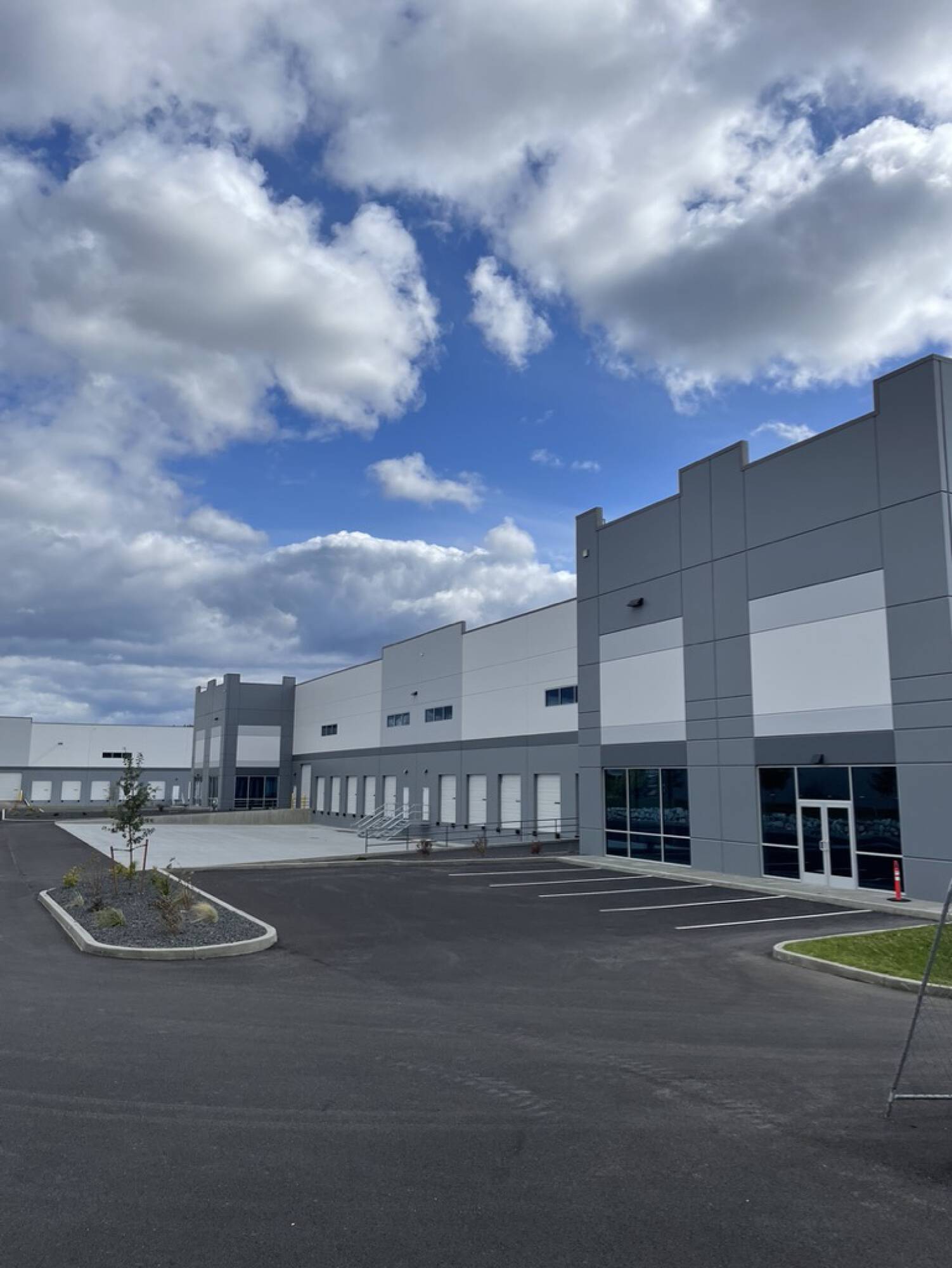 751 Clearwater Loop, Post Falls, ID 83854 | Crexi.com