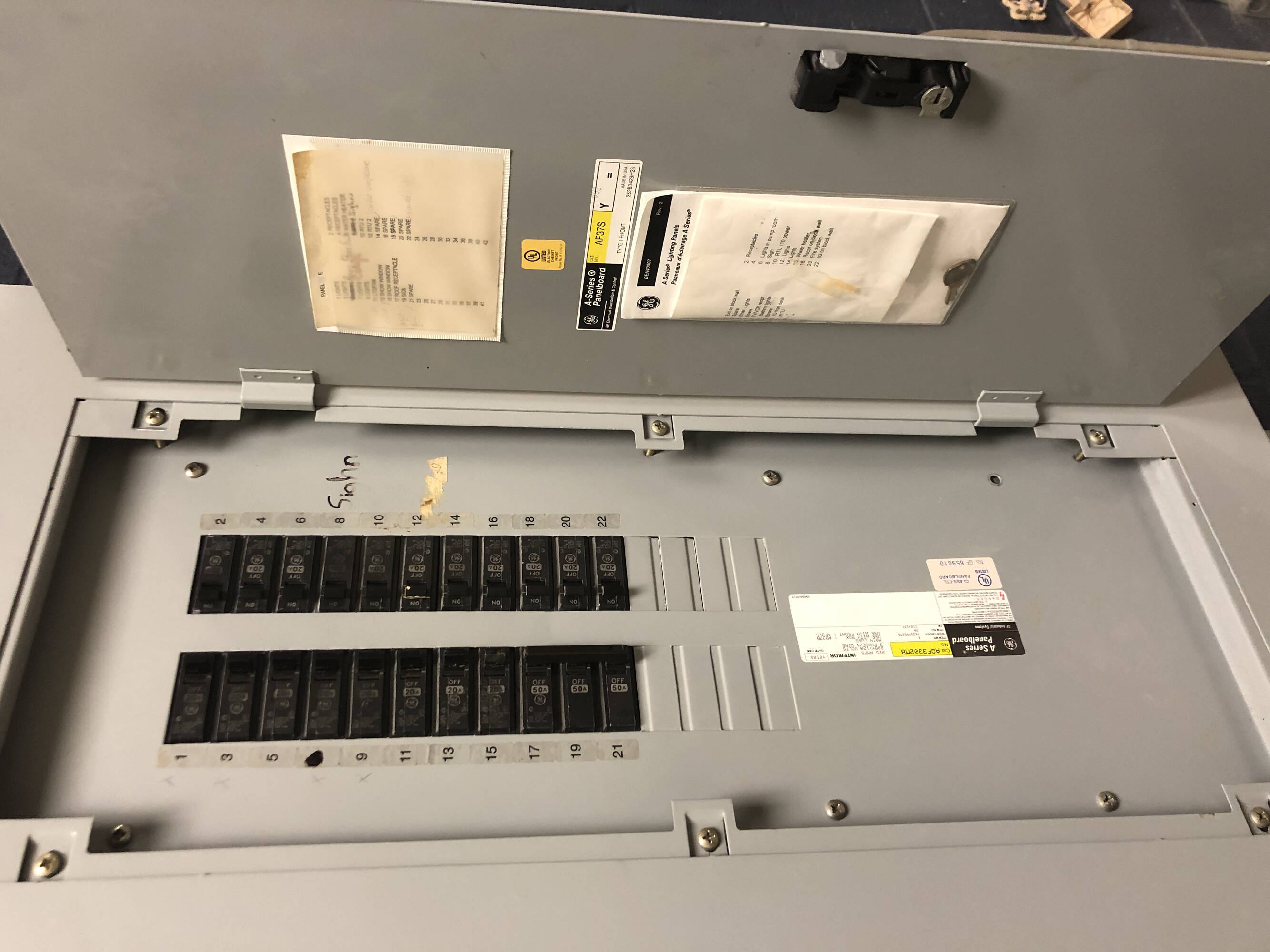 1813 US-15, Sumter, SC 29150 | Crexi.com